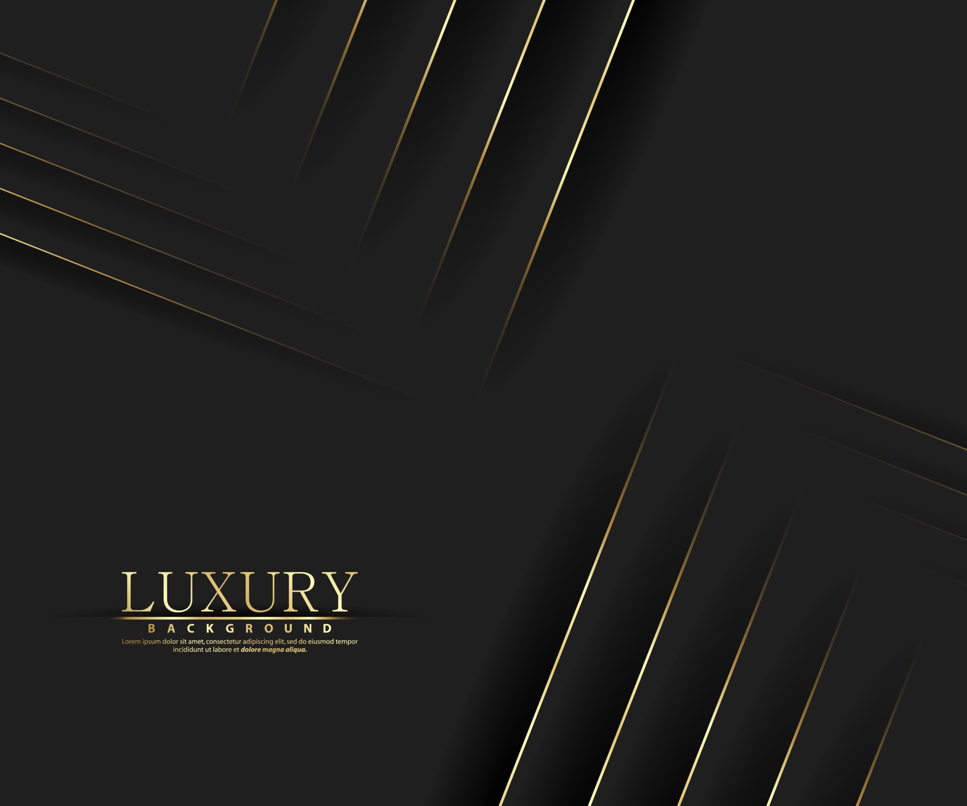Abstract Luxury Design Background 2511788 Vector Art At Vecteezy