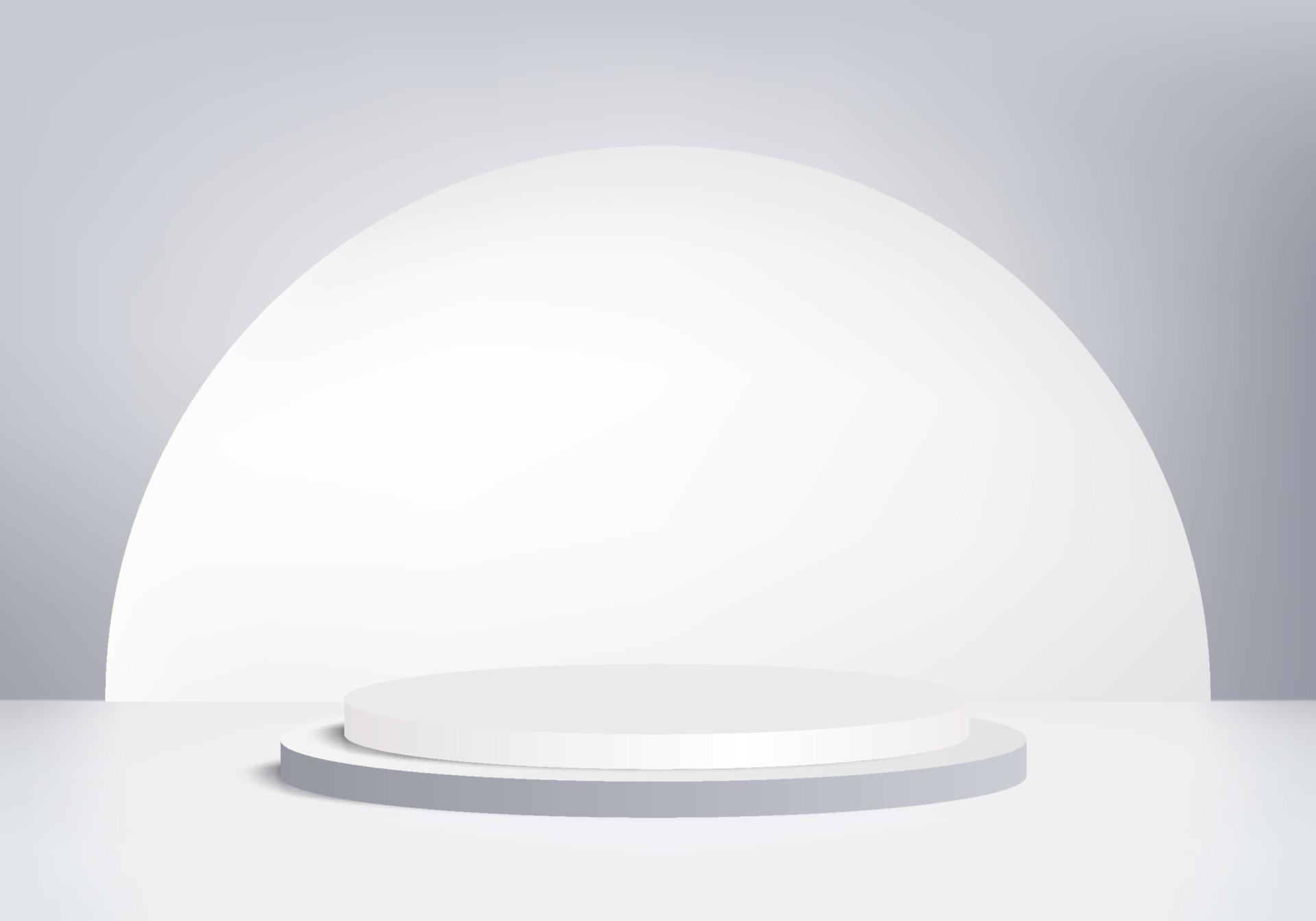 3d White Podium Product Display Product Display Podiu - vrogue.co 3d White Podium Product Display Product Display Podiu - vrogue.co