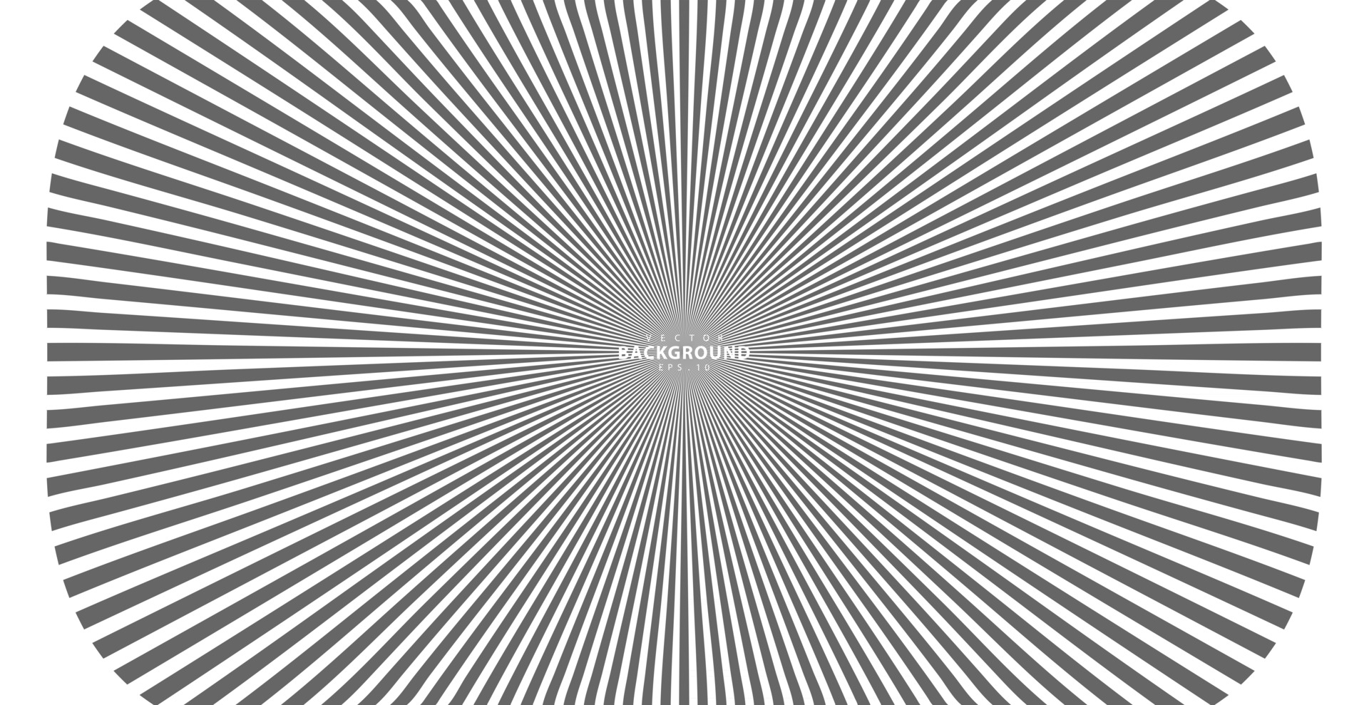 Abstract Striped Background 2513065 Vector Art at Vecteezy