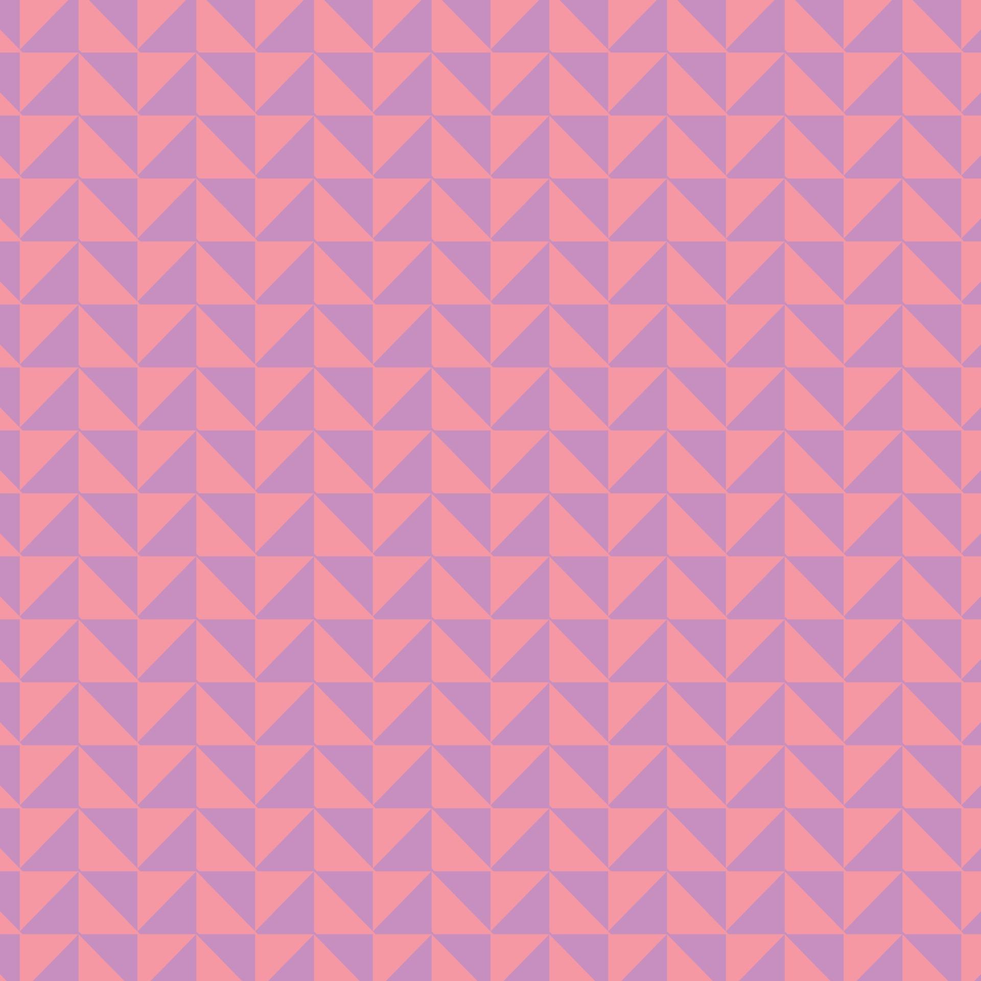 colorful rectangle geometric pattern design 2513456 Vector Art at Vecteezy