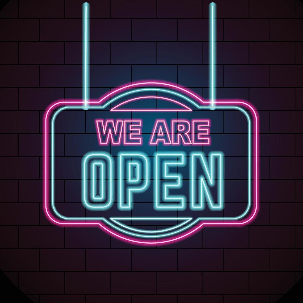 Glowing Neon Open We Are Open Sign Template 2514685 Vector Art At Vecteezy glowing-neon-open-we-are-open-sign-template-2514685-vector-art-at-vecteezy