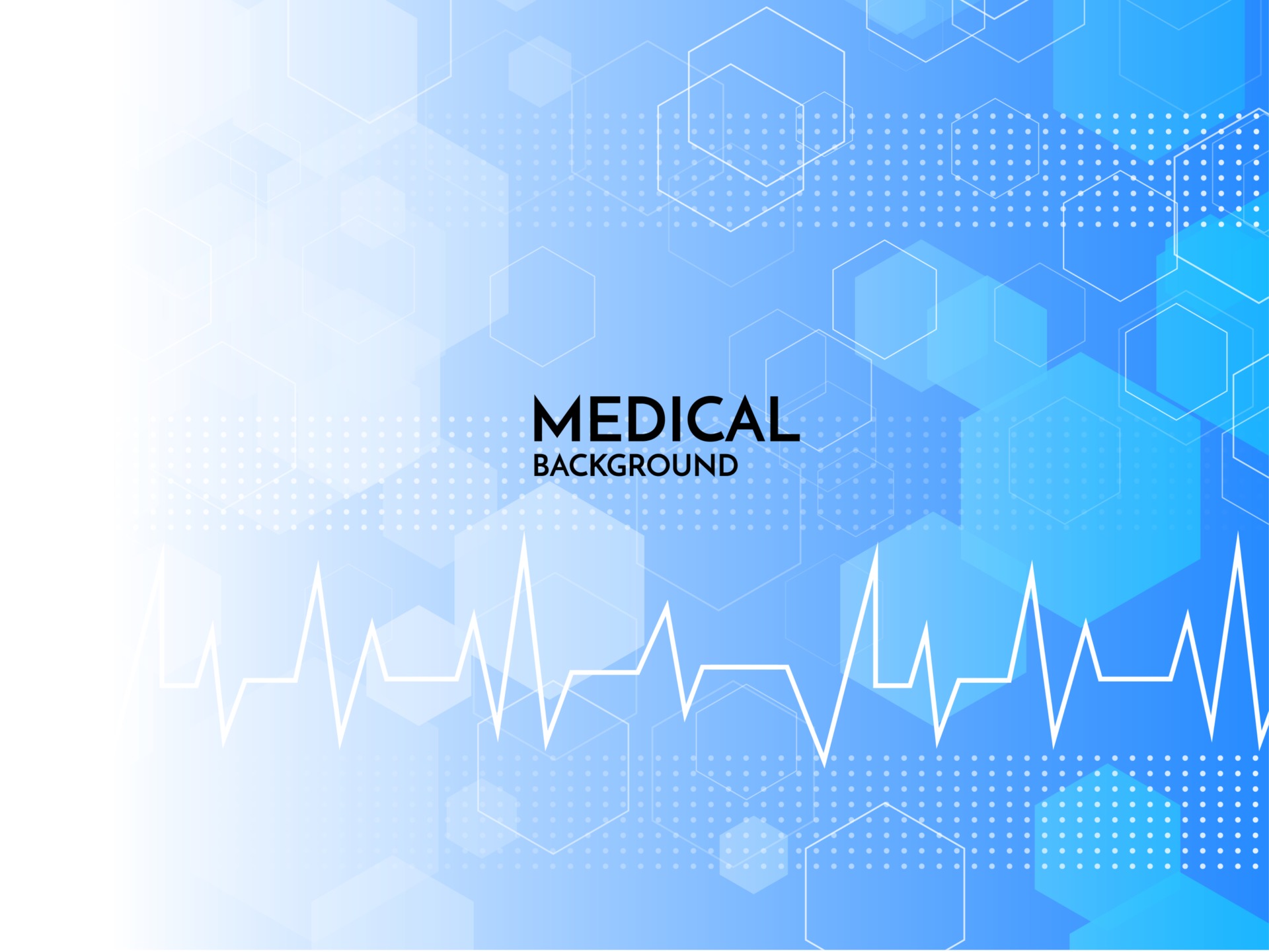 Healthcare Desktop Wallpaper