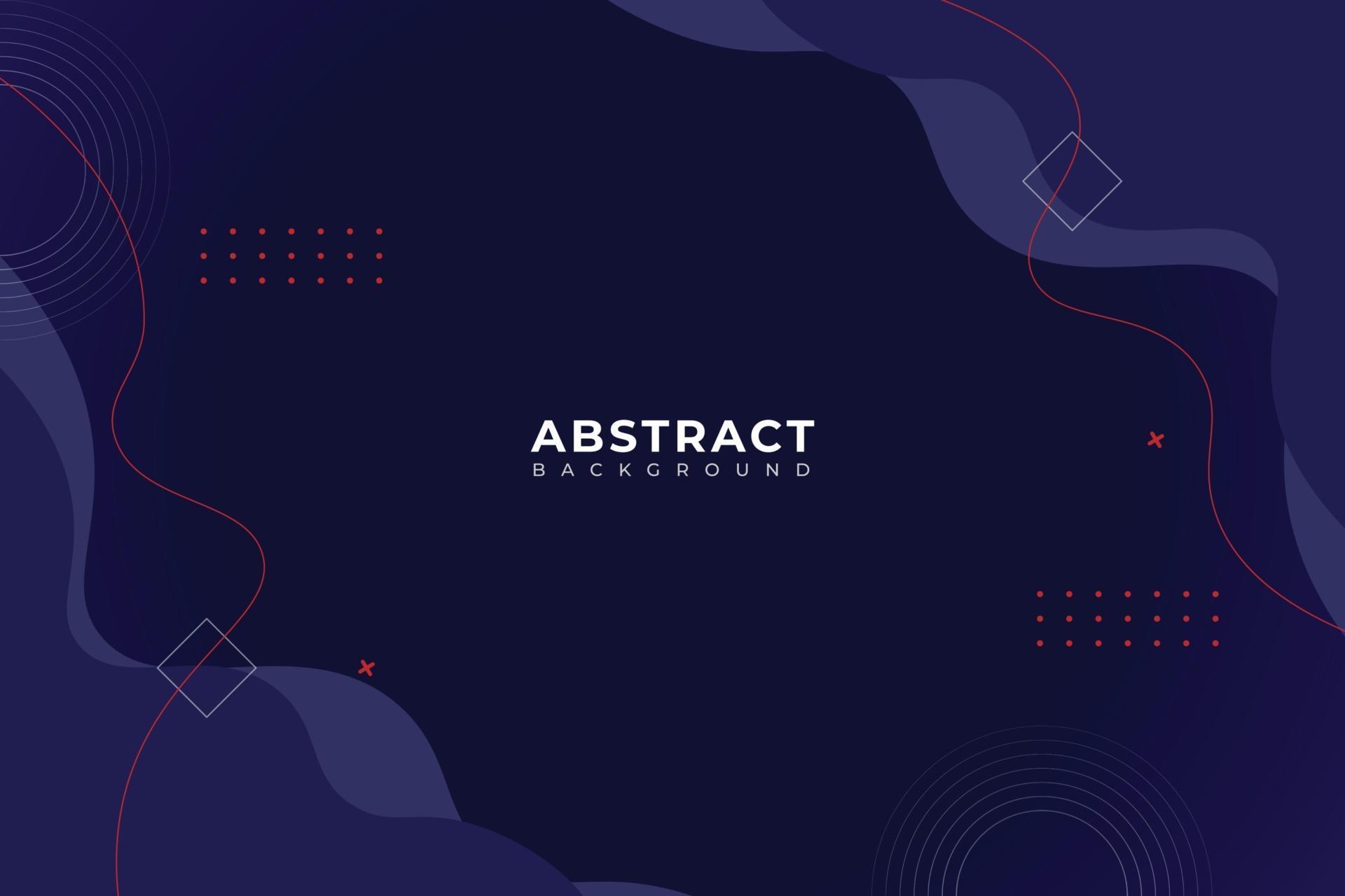 abstract modern background 2521065 Vector Art at Vecteezy