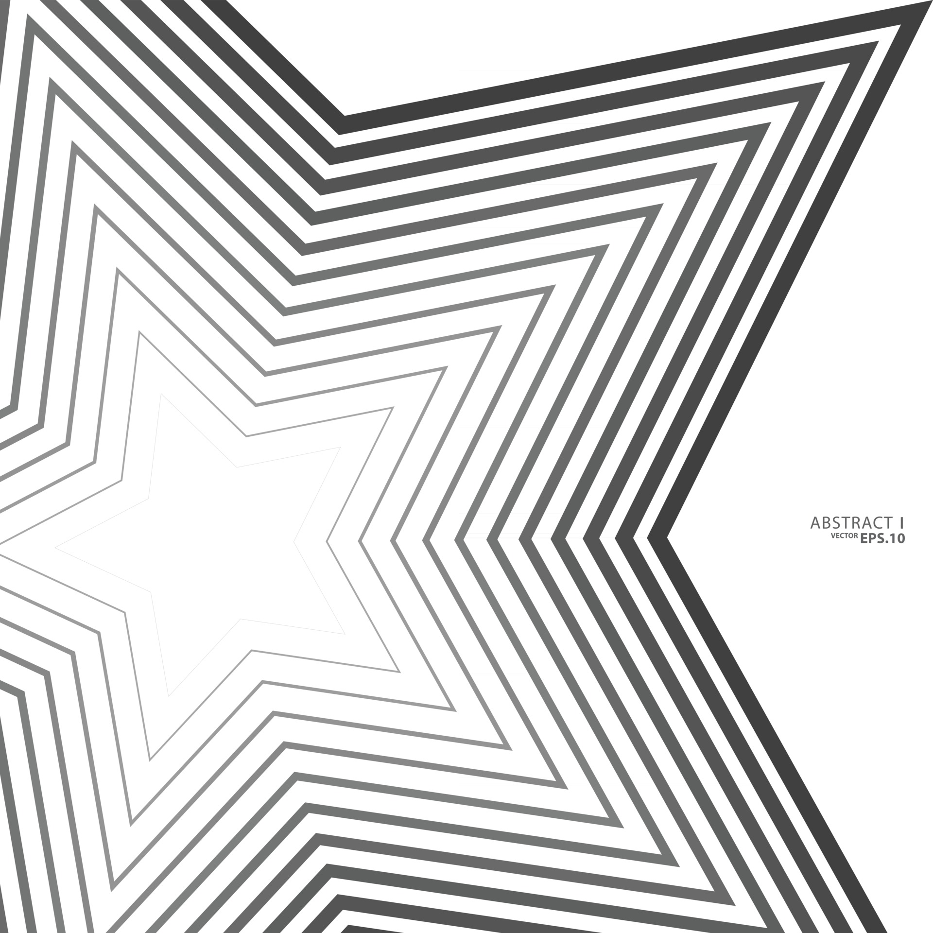 Star line pattern background 2521694 Vector Art at Vecteezy