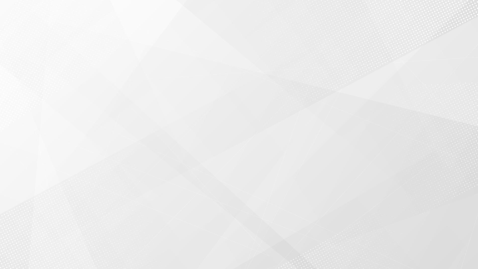 White abstract background with patterns and dots 2524988 Vector Art at ...