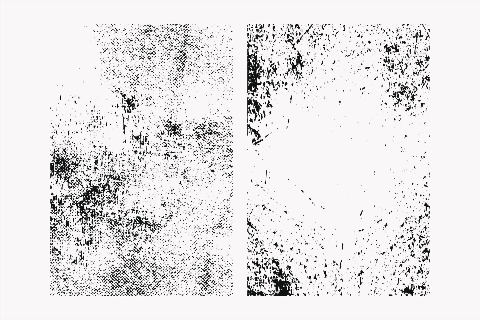 Vector Grunge Texture 2526679 Vector Art at Vecteezy