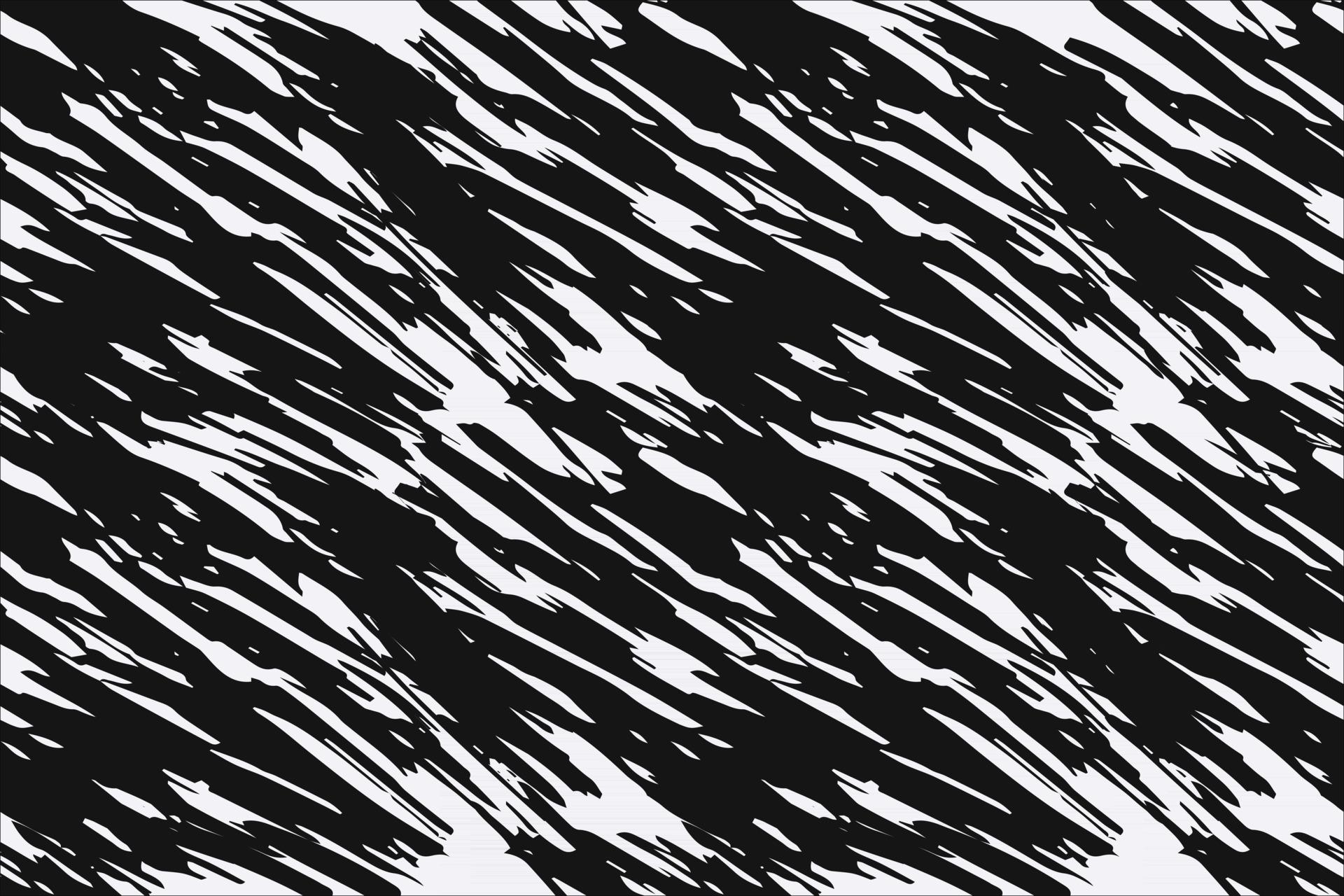 grunge texture vector 2526688 Vector Art at Vecteezy