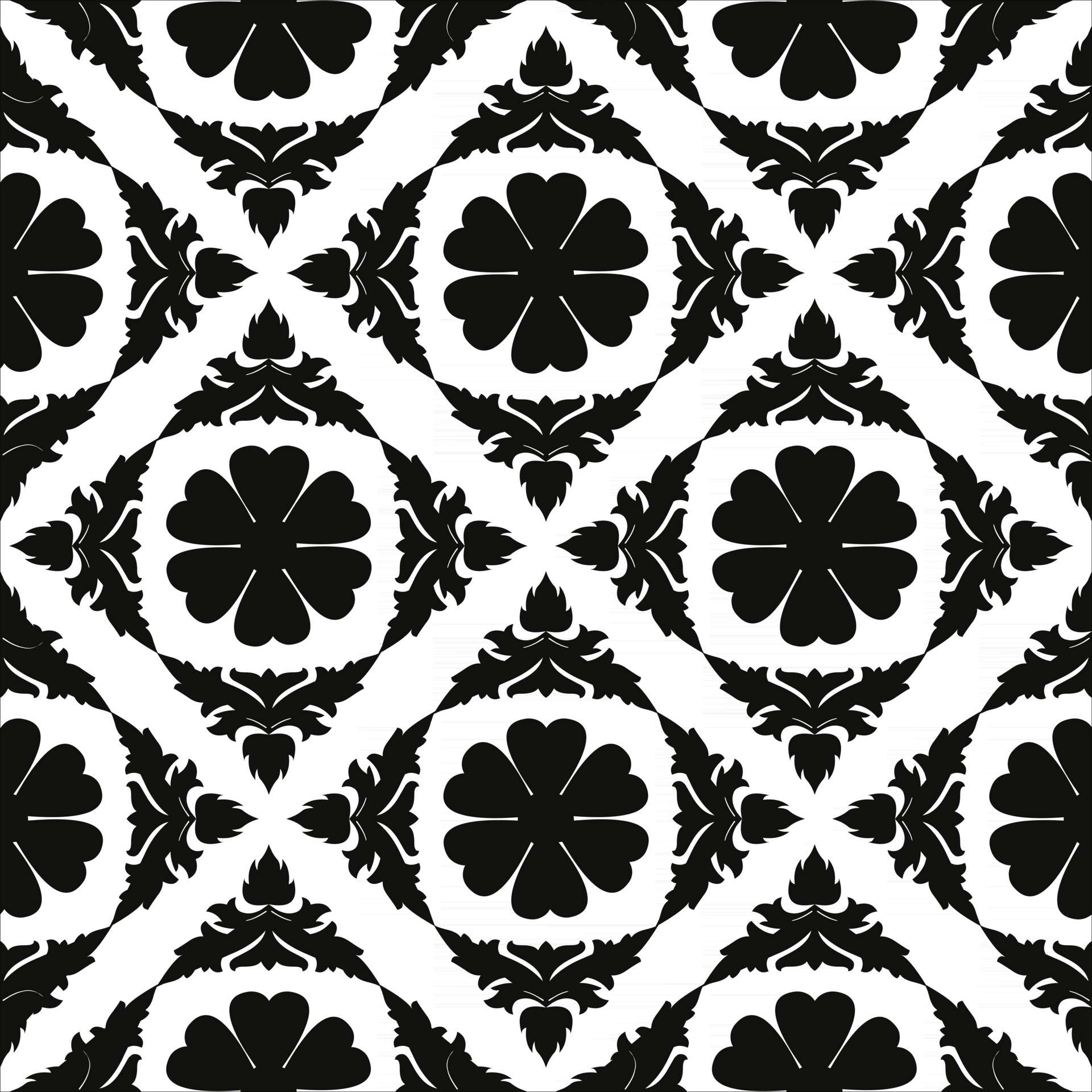 Scroll Pattern Vector Art, Icons, and Graphics for Free Download
