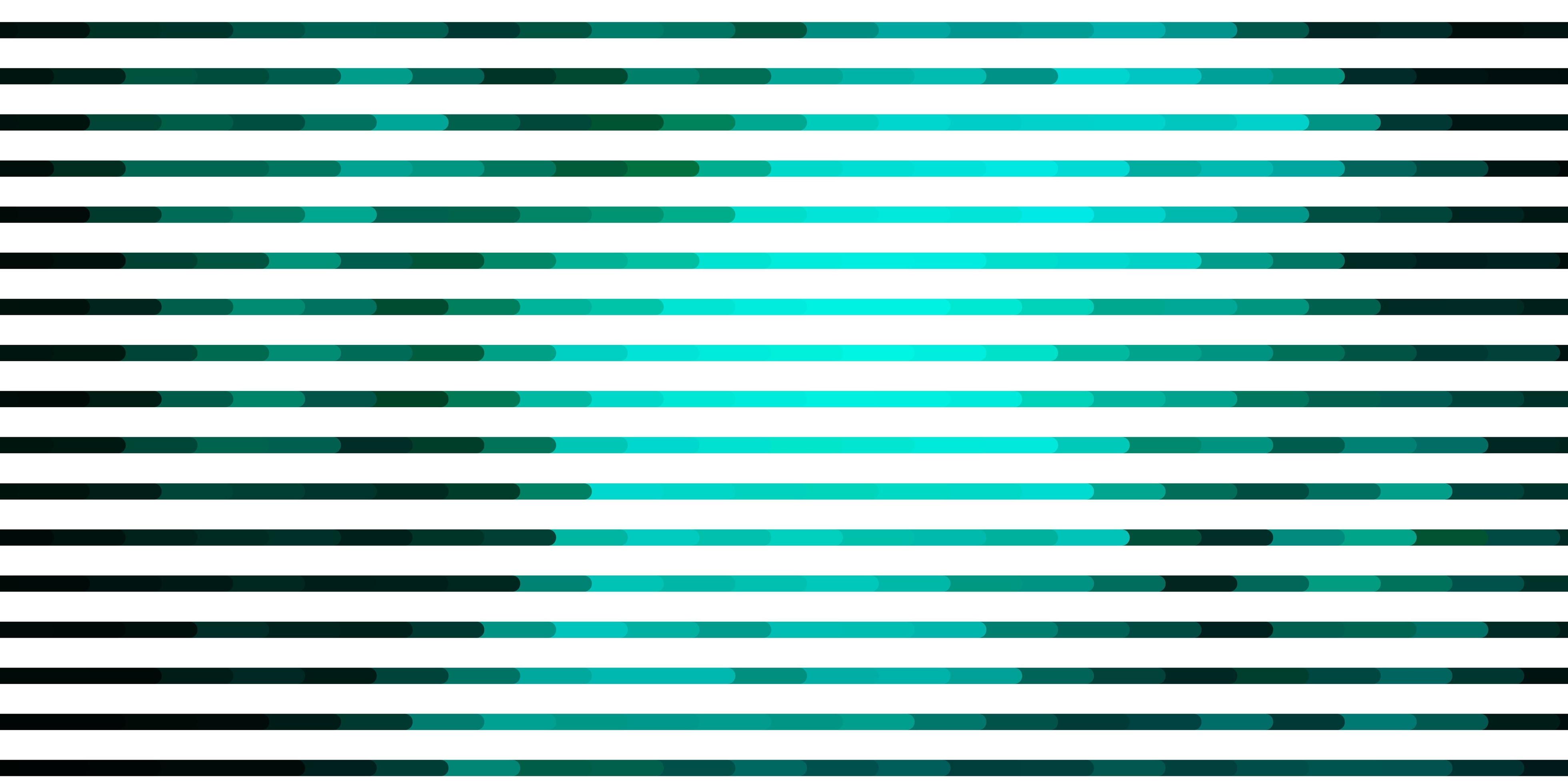 Dark Blue Green Vector Layout With Lines 2532185 Vector Art At Vecteezy