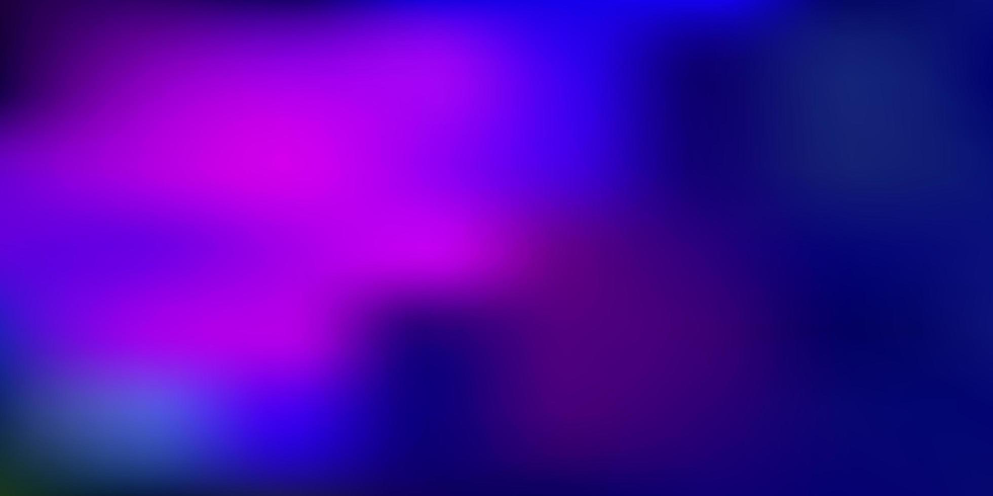 Dark multicolor vector gradient blur texture 2533176 Vector Art at Vecteezy Dark multicolor vector gradient blur texture 2533176 Vector Art at Vecteezy