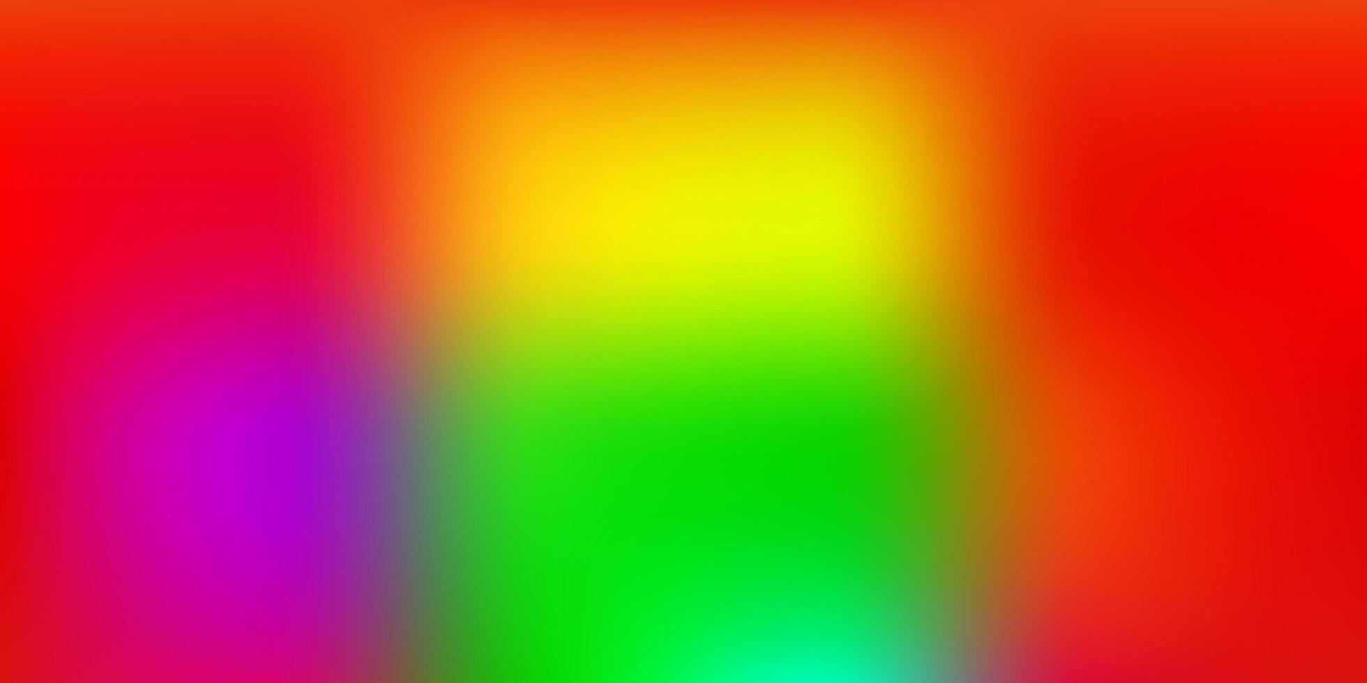 Dark Multicolor vector blur background 2534929 Vector Art at Vecteezy Dark Multicolor vector blur background 2534929 Vector Art at Vecteezy