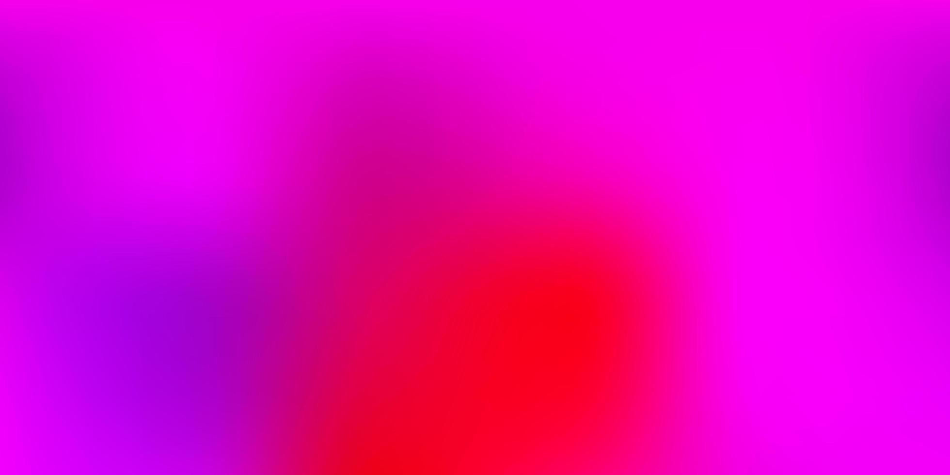 Dark Purple Pink vector abstract blur backdrop 2535154 Vector Art at ... Dark Purple Pink vector abstract blur backdrop 2535154 Vector Art at ...