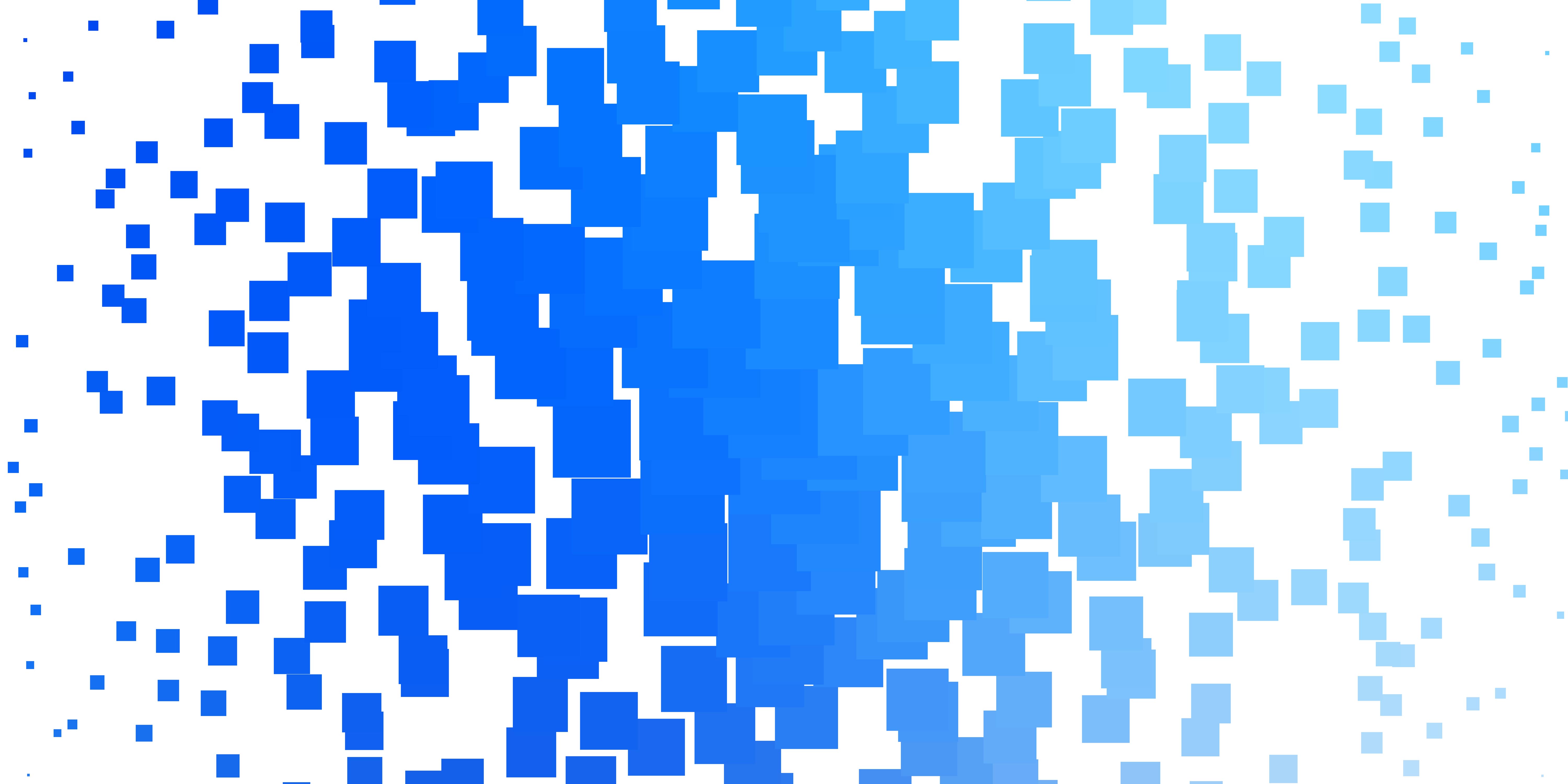 Light Blue Yellow Vector Layout With Lines Rectangles Illustration With A Set Of Gradient