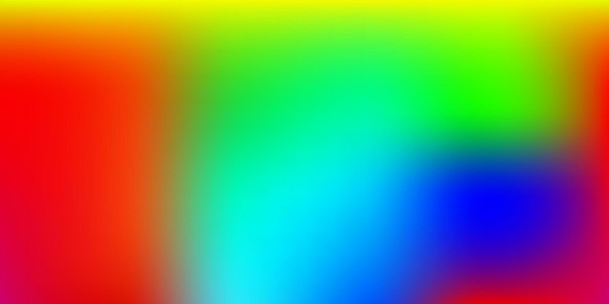 Dark Multicolor vector gradient blur background 2536370 Vector Art at ... Dark Multicolor vector gradient blur background 2536370 Vector Art at ...