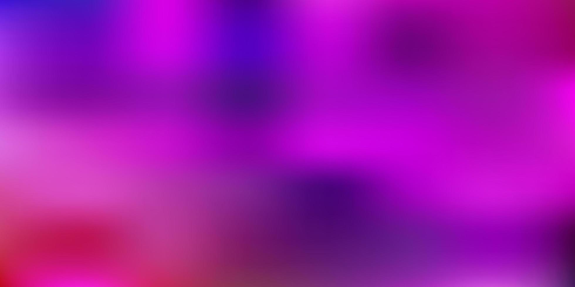 Light multicolor vector gradient blur background 2537344 Vector Art at ... Light multicolor vector gradient blur background 2537344 Vector Art at ...