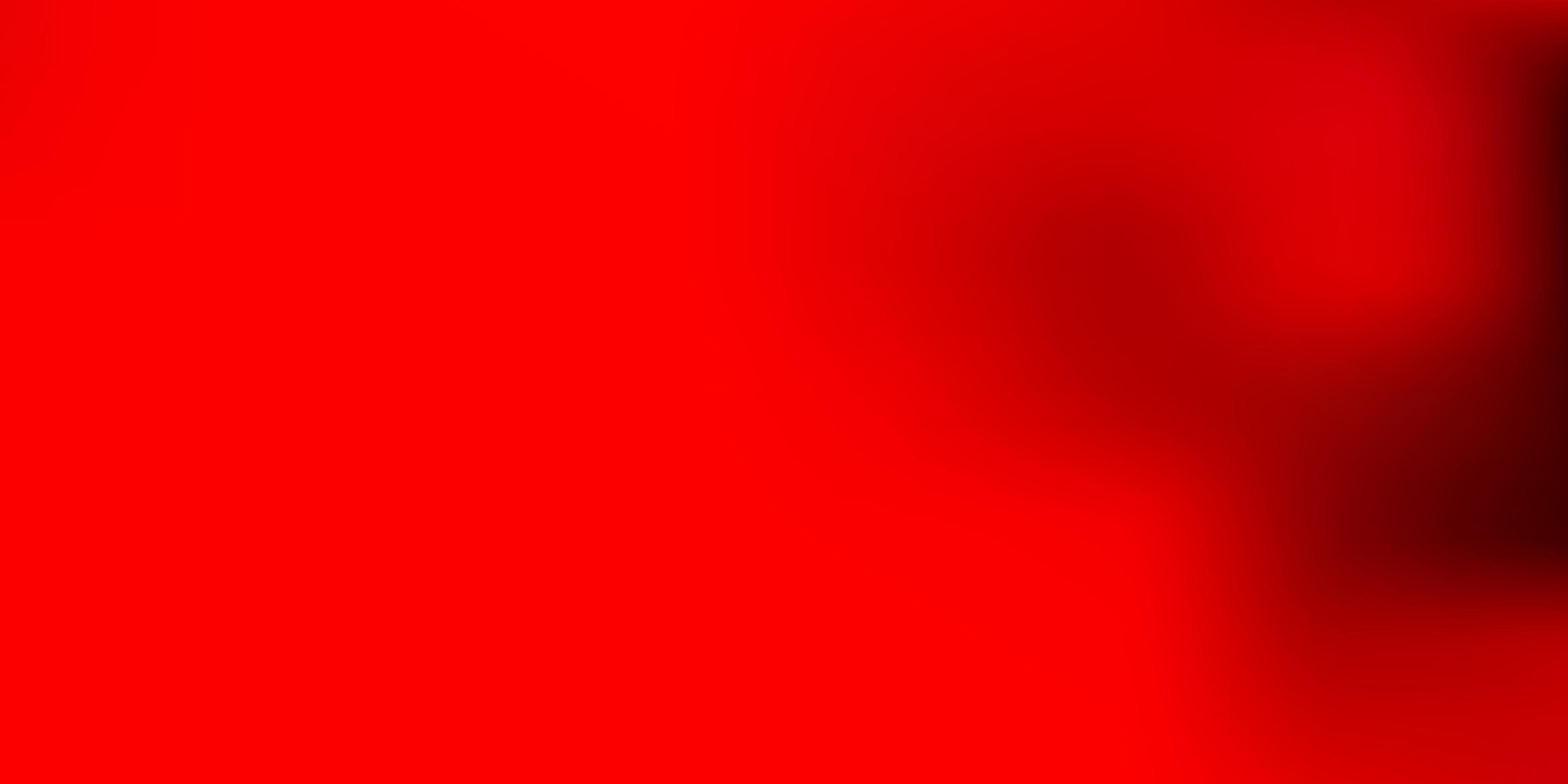 Light red vector blurred texture 2539821 Vector Art at Vecteezy