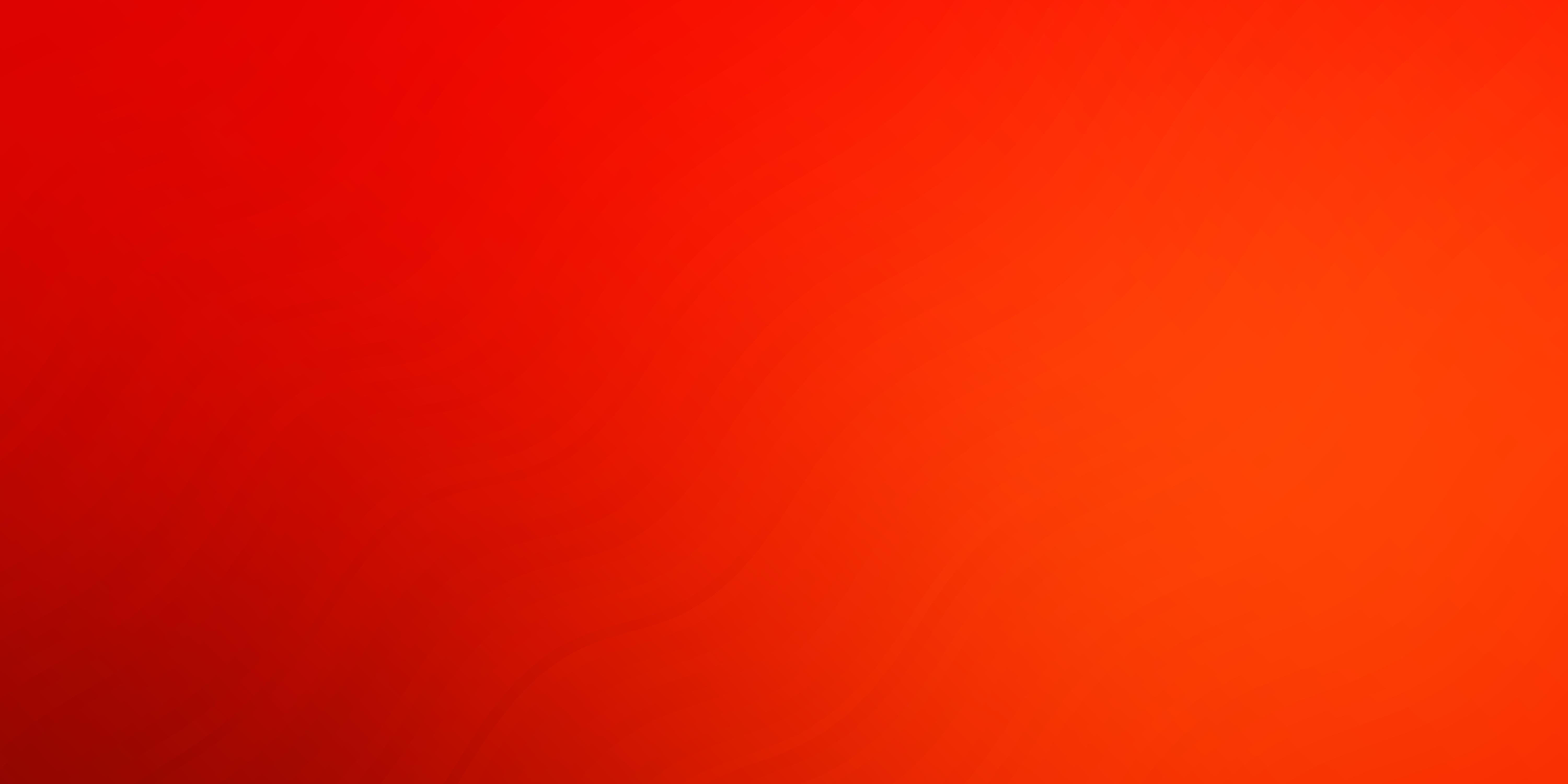 Light Red Vector Template With Curves Illustration In Halftone Style With Gradient Curves Best