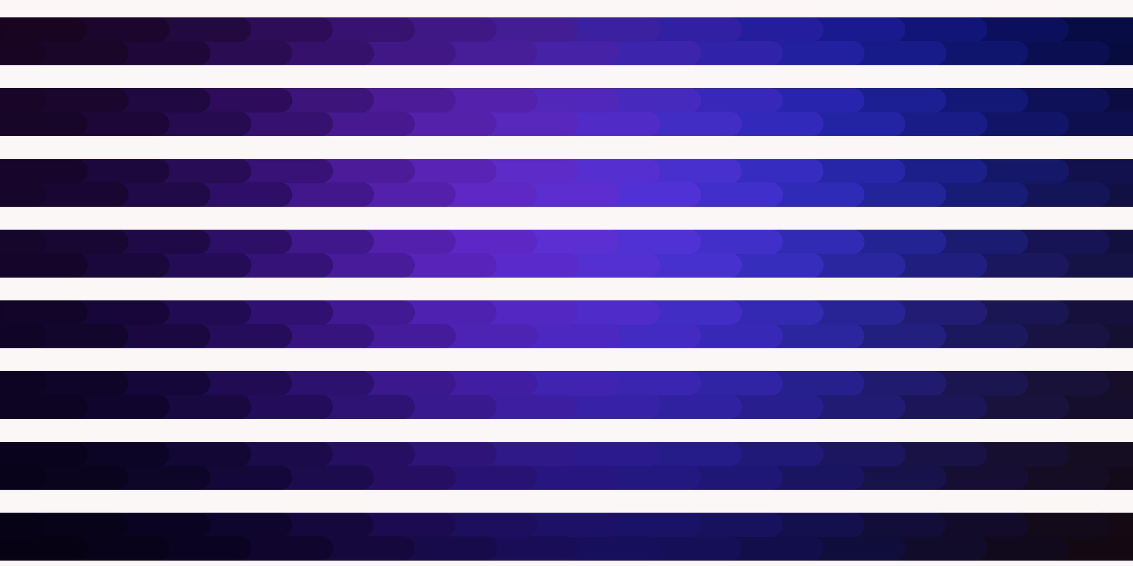 Dark Pink Blue Vector Layout With Lines Gradient Abstract Design In Simple Style With Sharp