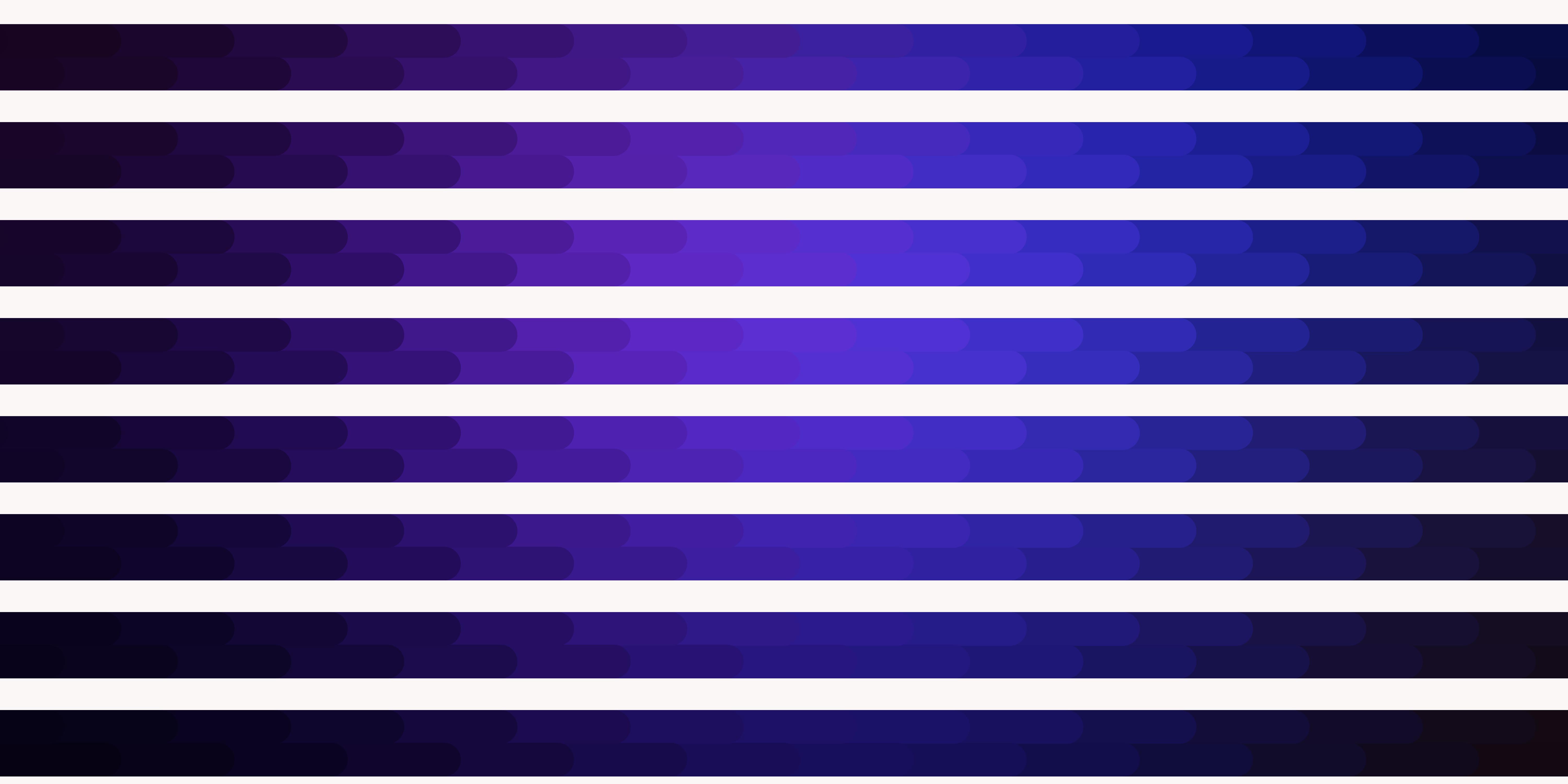 Dark Pink Blue Vector Layout With Lines Gradient Abstract Design In Simple Style With Sharp