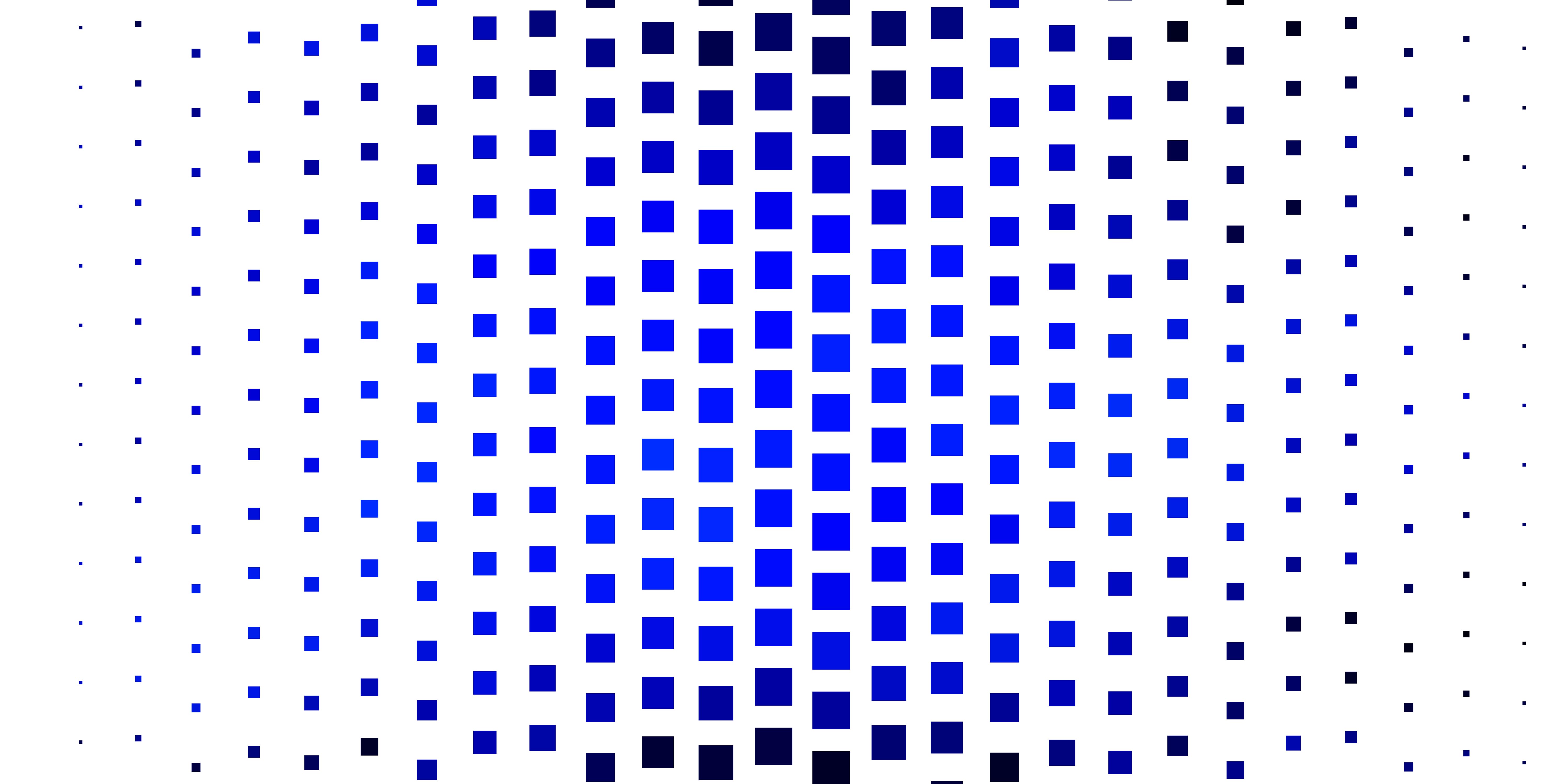 Dark Blue Vector Backdrop With Rectangles Abstract Gradient Illustration With Colorful