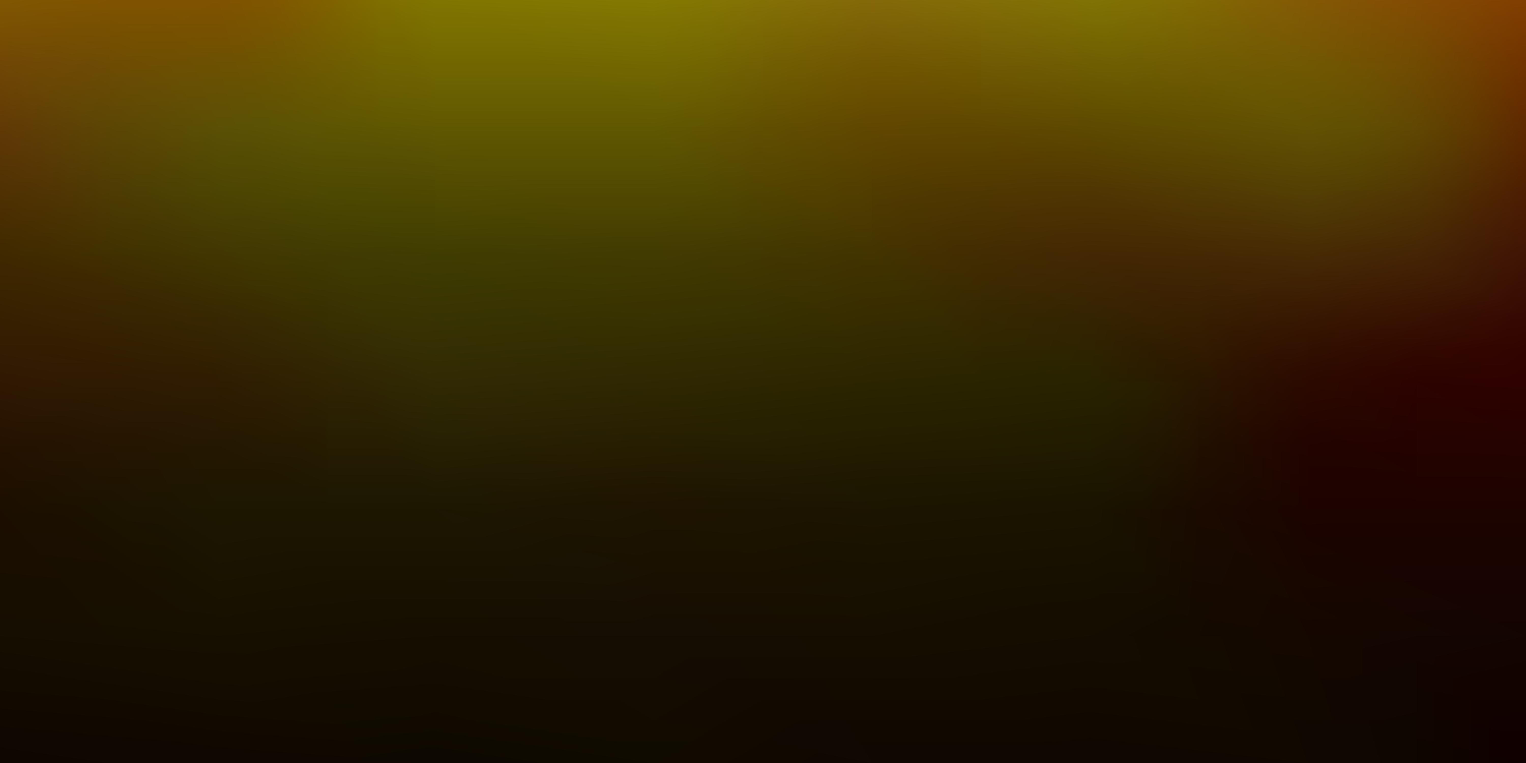 Light Orange Vector Gradient Blur Backdrop 2541459 Vector Art At Vecteezy