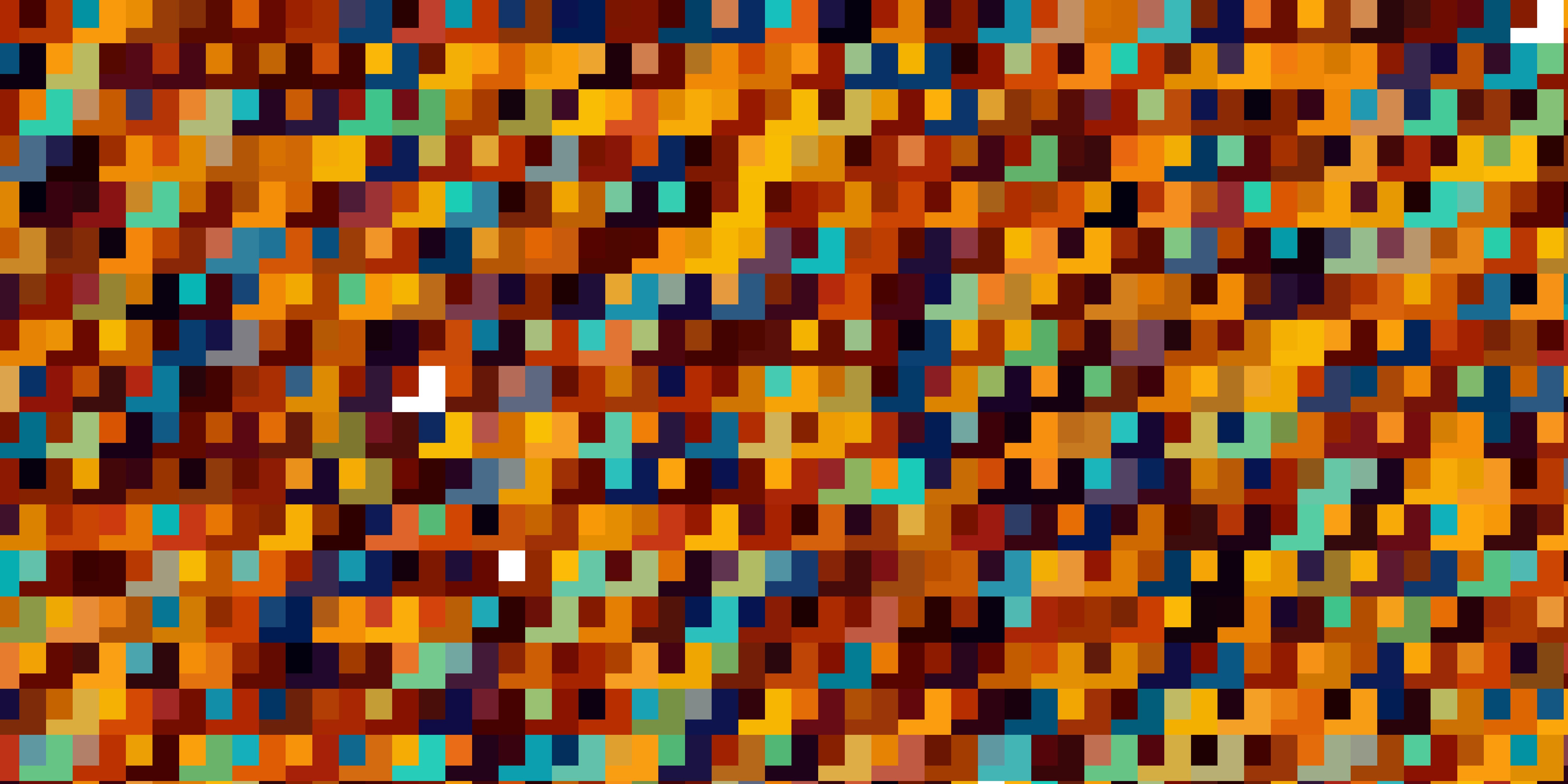 Light Multicolor Vector Layout With Lines Rectangles Abstract Gradient Illustration With