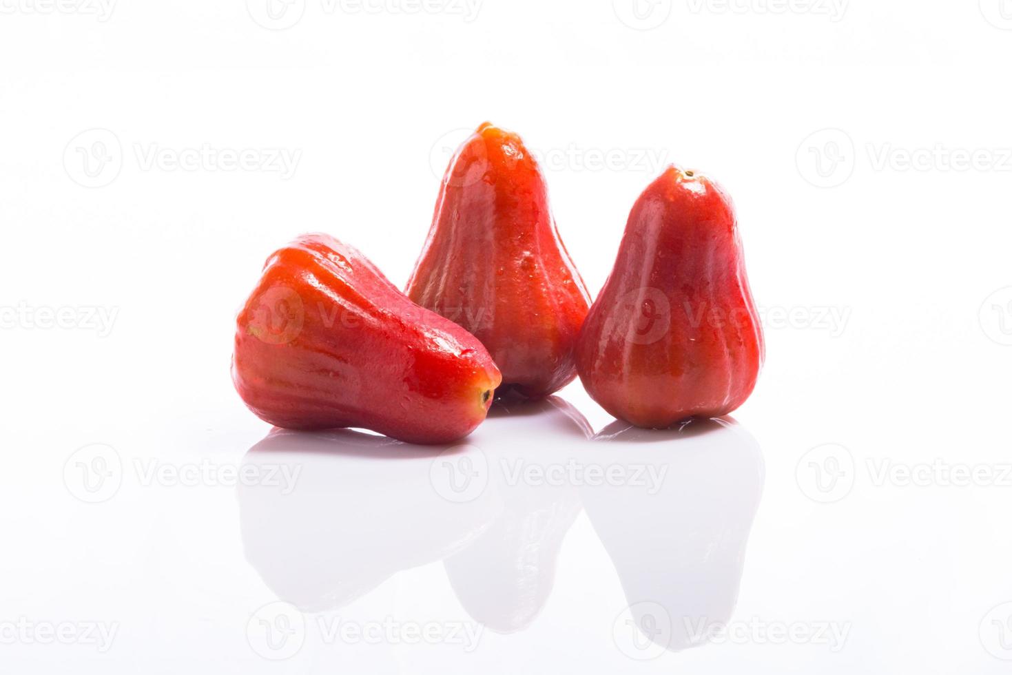 Java Apple Stock Photos, Images and Backgrounds for Free Download