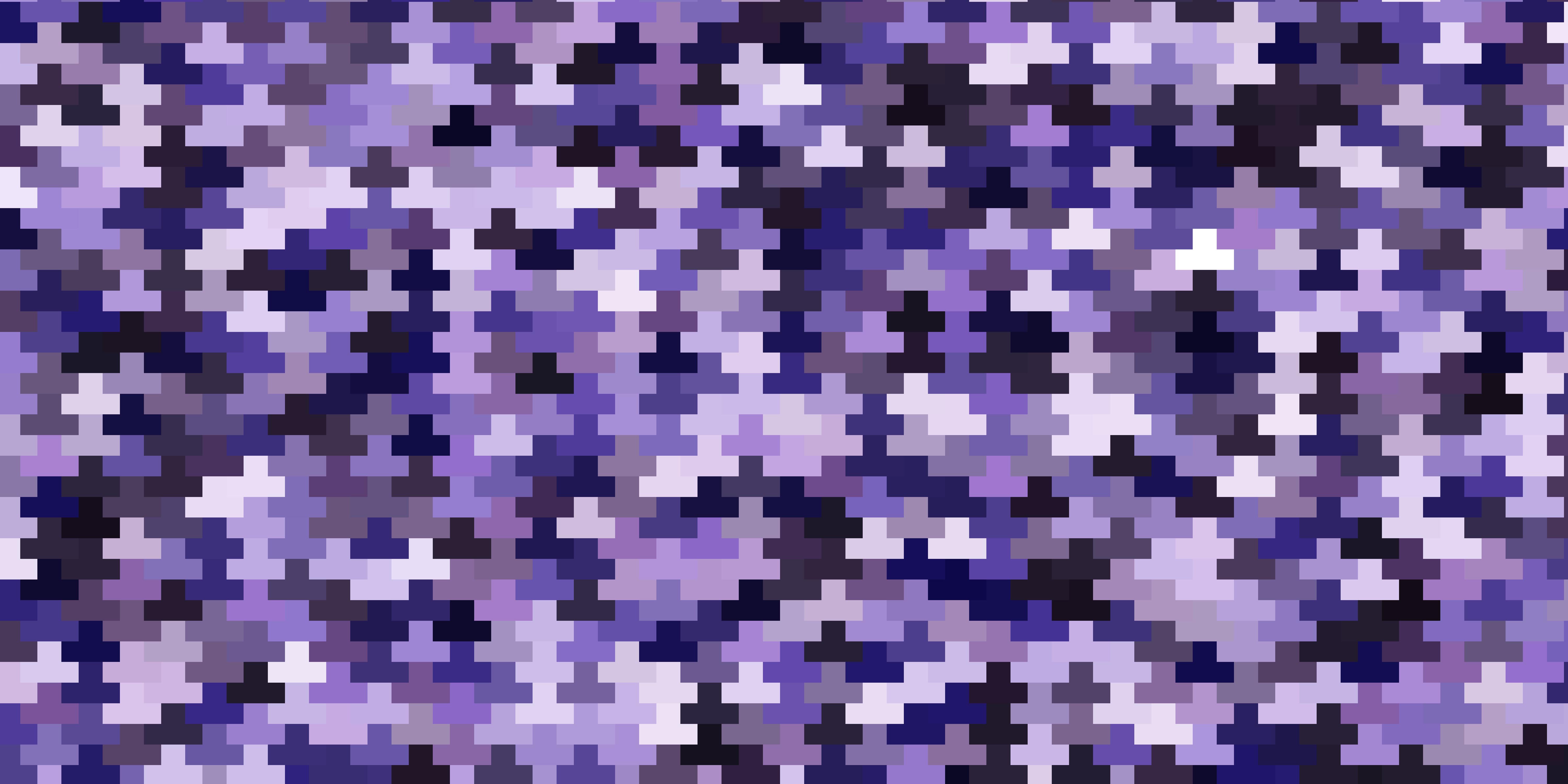 Light Purple Vector Backdrop With Rectangles Illustration With A Set Of Gradient Rectangles Best