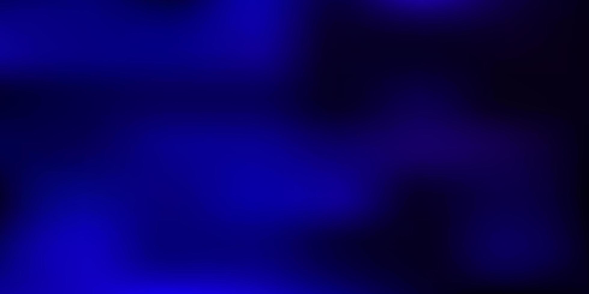 Dark purple pink vector abstract blur backdrop 2546413 Vector Art at ... Dark purple pink vector abstract blur backdrop 2546413 Vector Art at ...