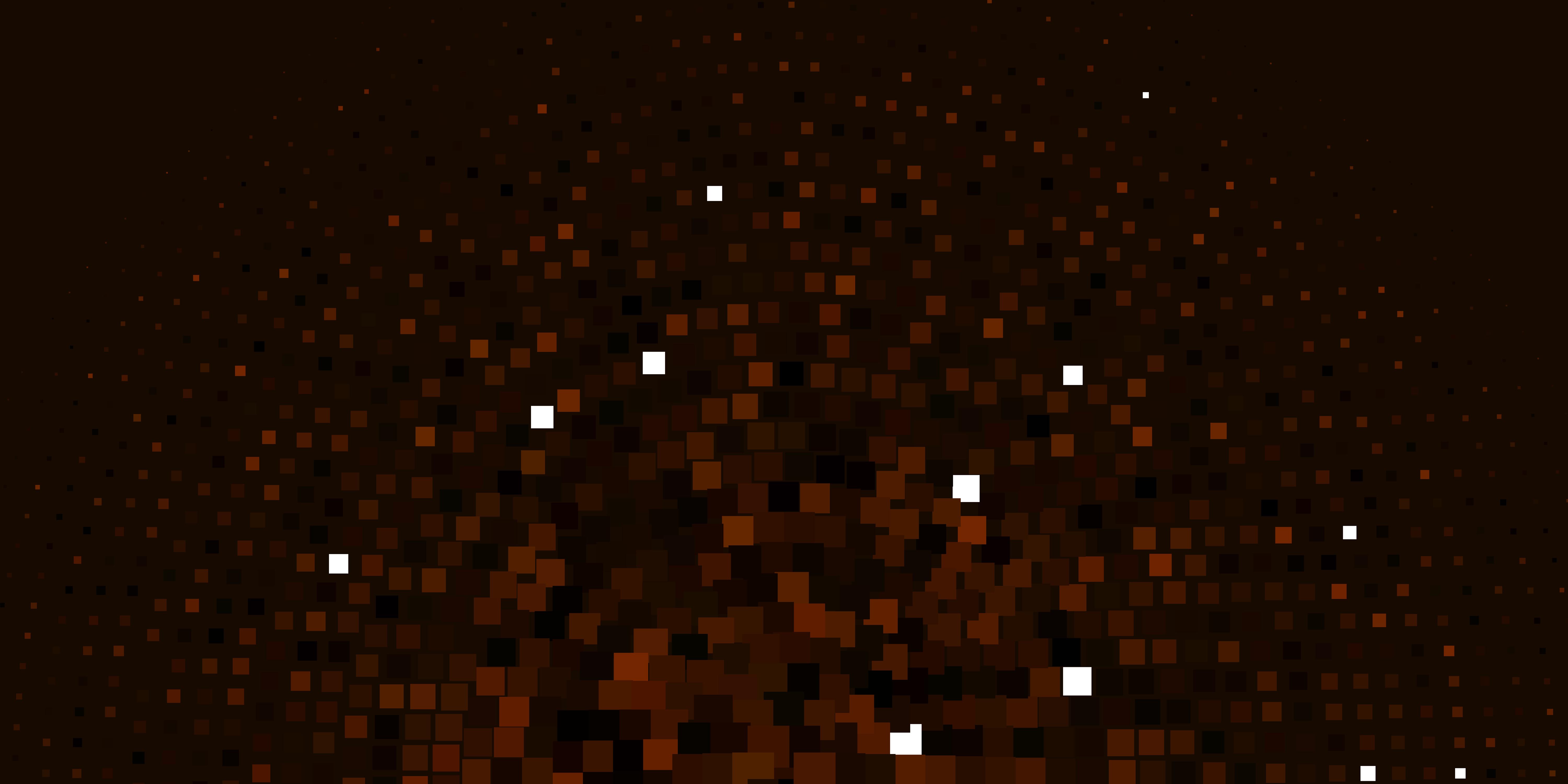 Light Yellow Vector Backdrop With Rectangles Illustration With A Set Of Gradient Rectangles