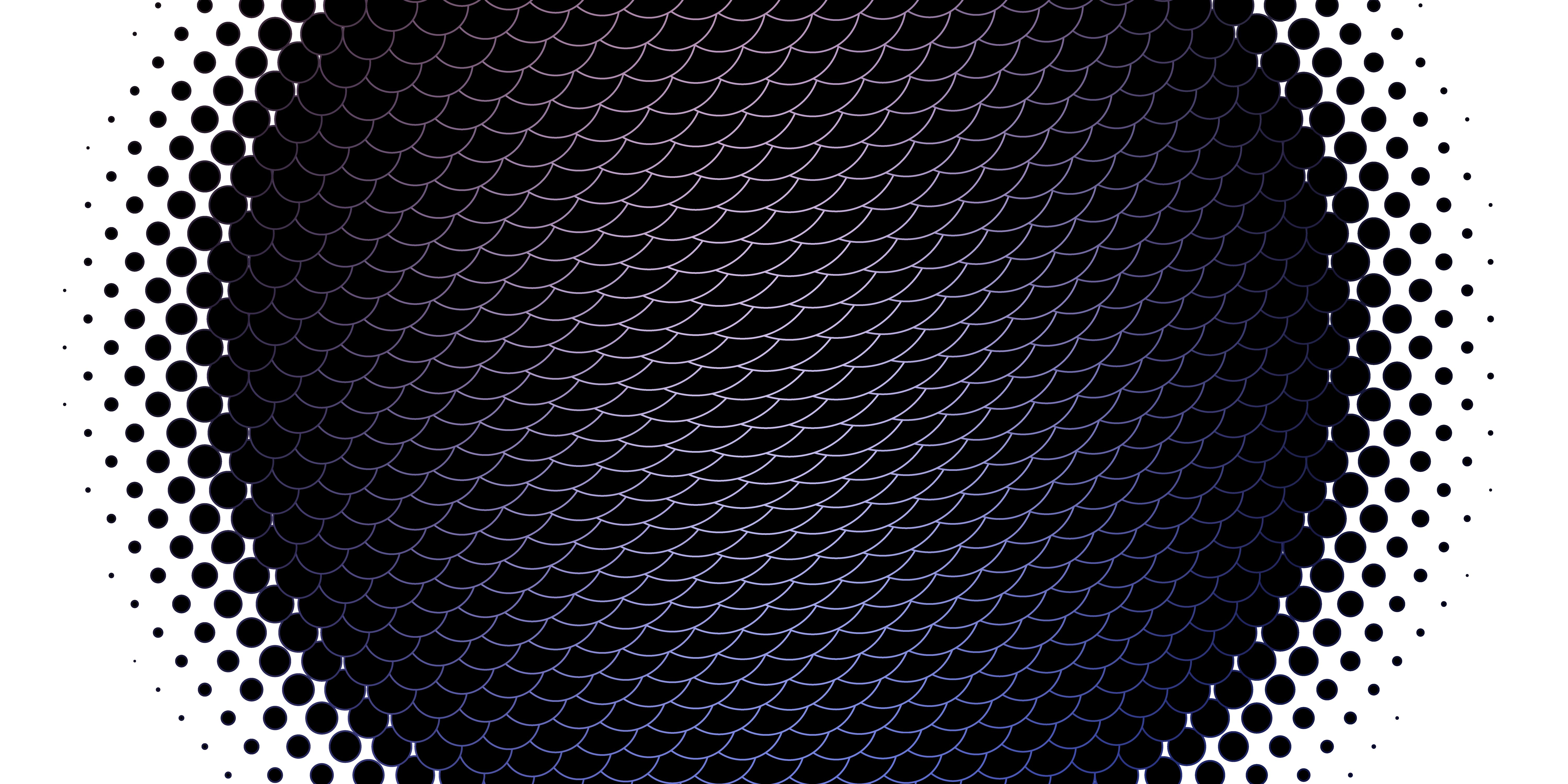 Abstract vector background with colorful gradient 2546989 Vector Art at ...