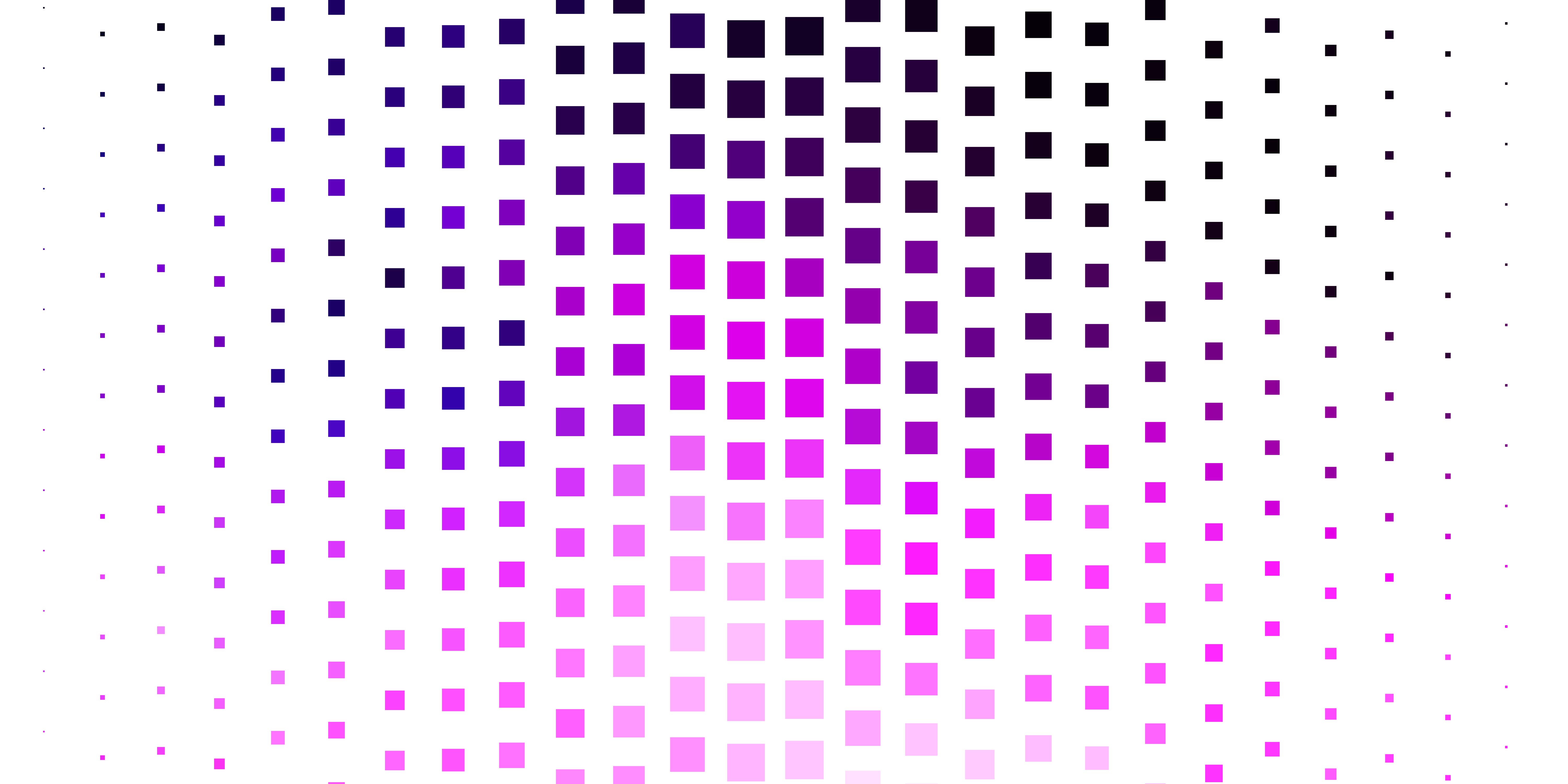 Abstract vector background with colorful gradient 2546990 Vector Art at ...