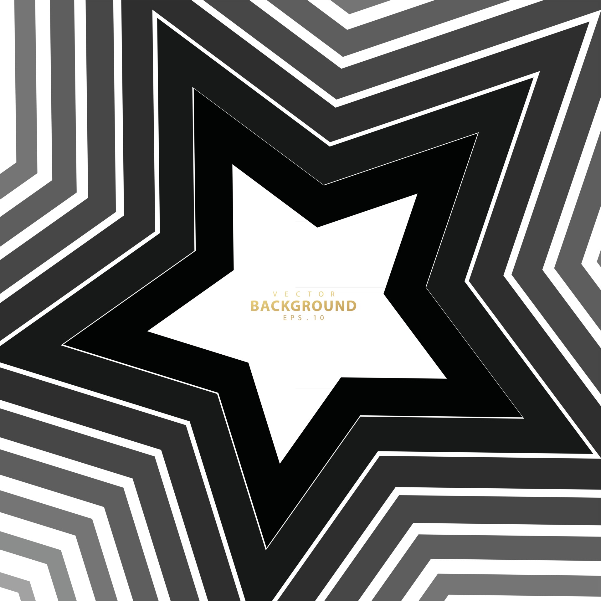 Star line pattern background 2556732 Vector Art at Vecteezy