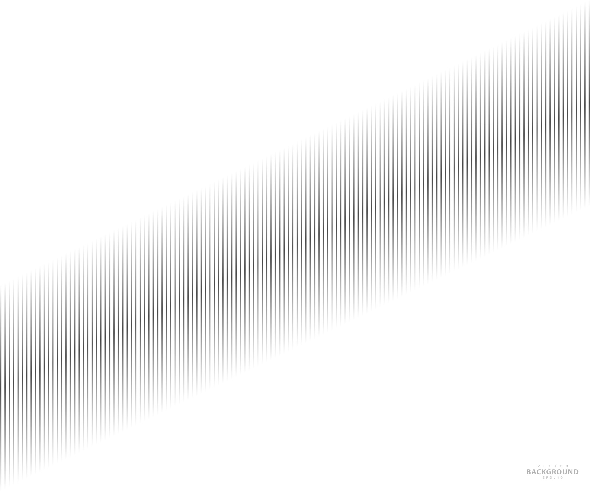 Abstract line background 2556743 Vector Art at Vecteezy