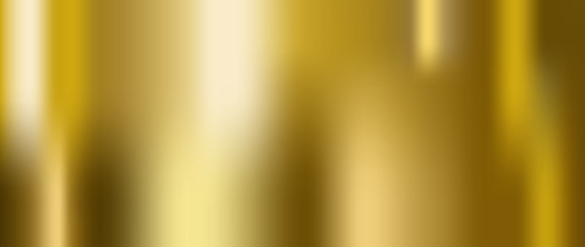 Gold Reflection Vector Art, Icons, and Graphics for Free Download Gold Reflection Vector Art, Icons, and Graphics for Free Download