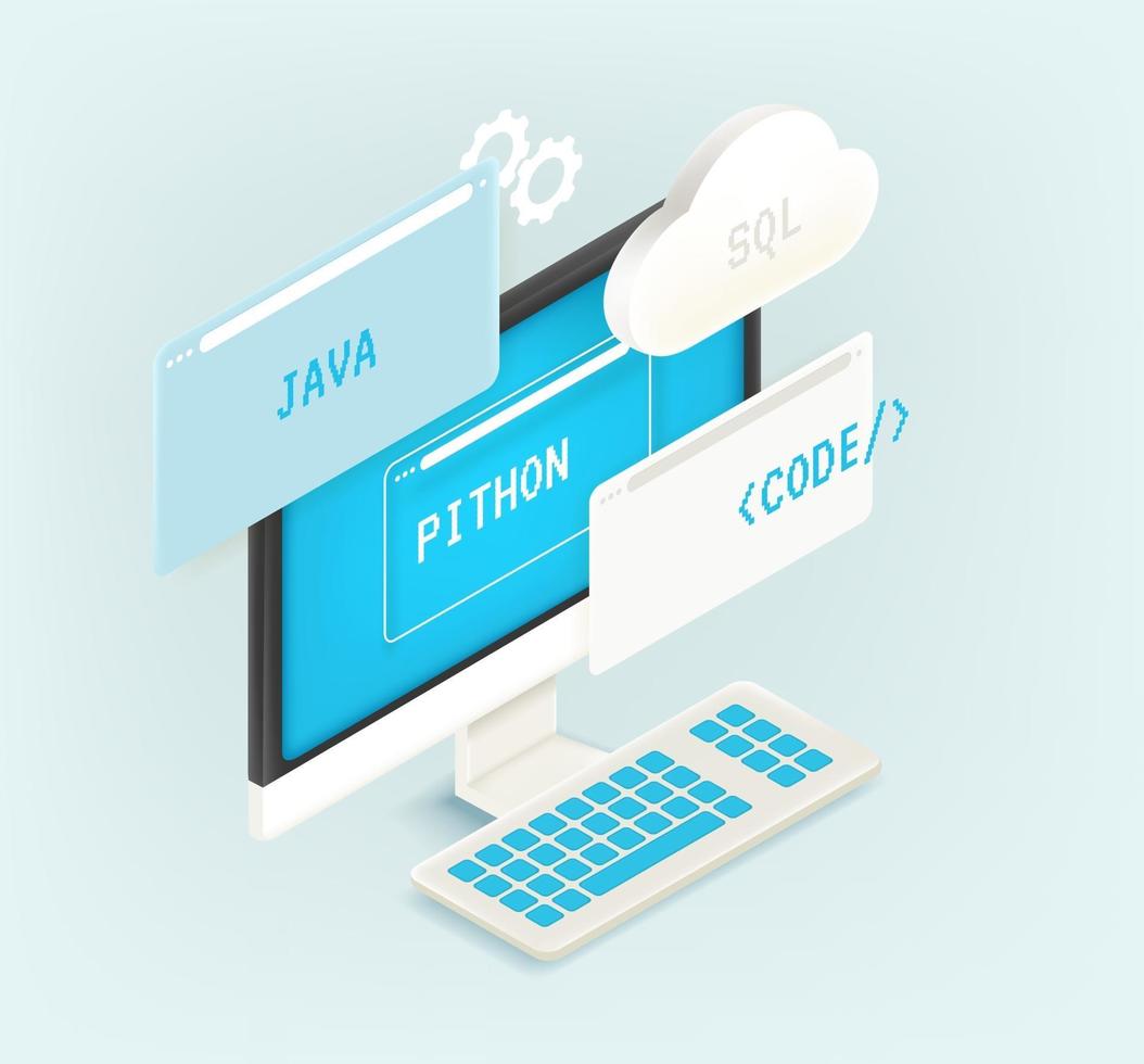 Page 3 Python Programming Software Vector Art Icons And Graphics For Free Download