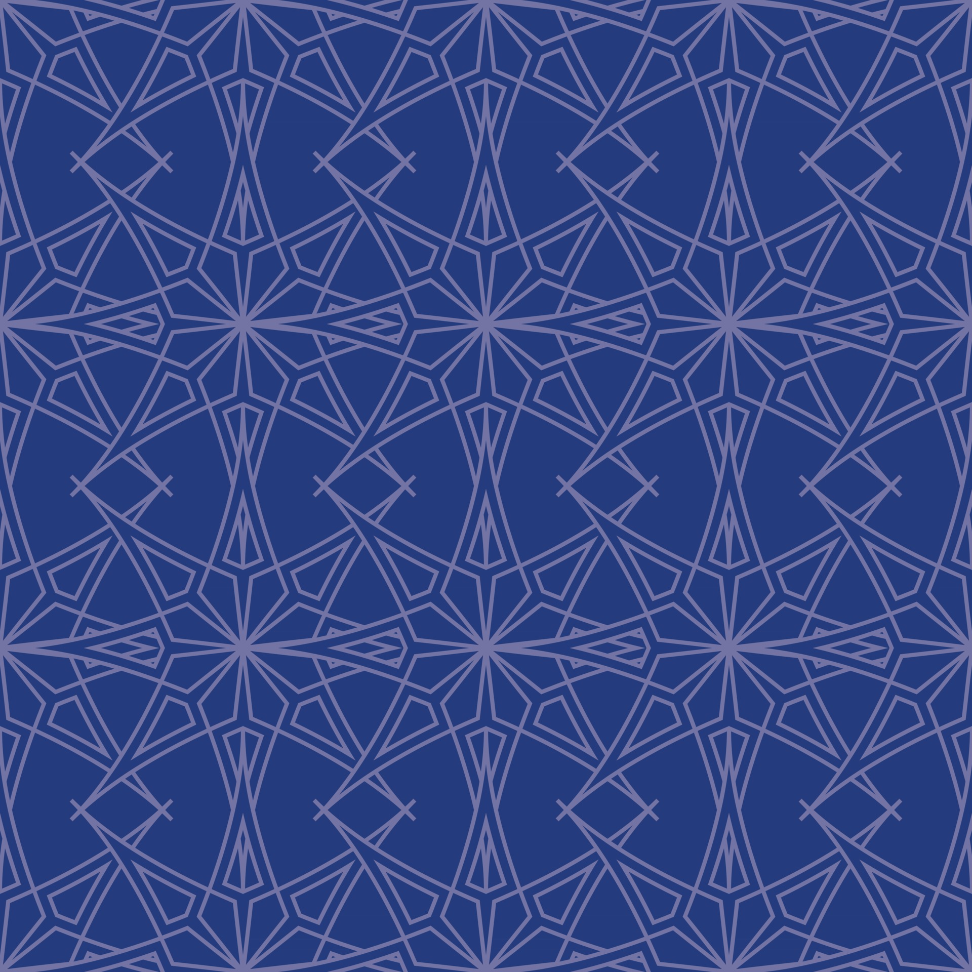 Geometric fabric abstract ethnic pattern 2561084 Vector Art at Vecteezy