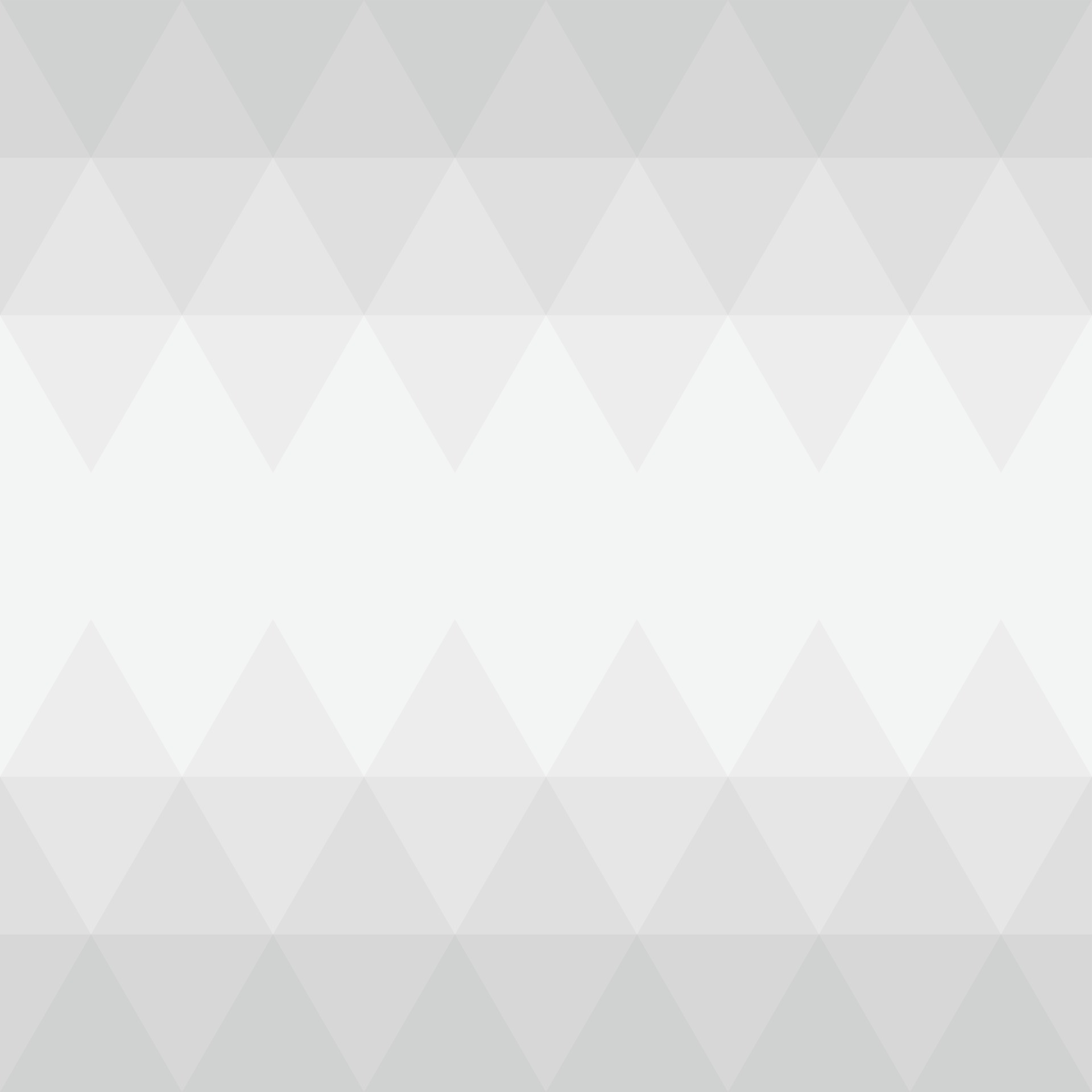 Grey Abstract Background Vecter illustration 2563301 Vector Art at Vecteezy