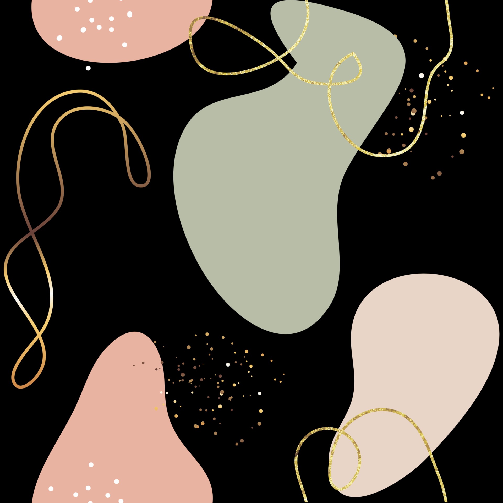 Abstract Geometric Minimal Seamless Pattern Background Template 2563407 Vector Art At Vecteezy