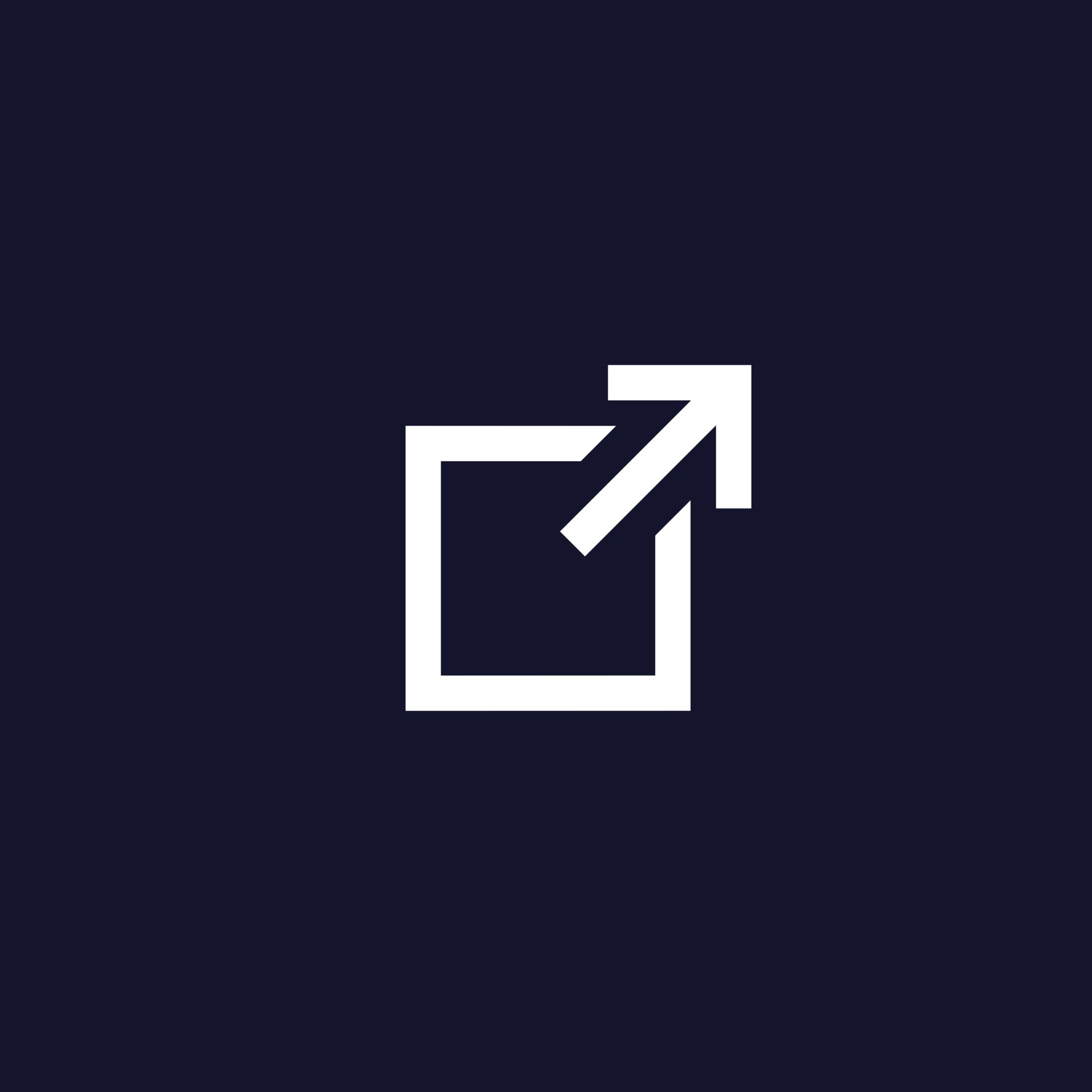 external link vector icon 2565624 Vector Art at Vecteezy external link vector icon 2565624 Vector Art at Vecteezy