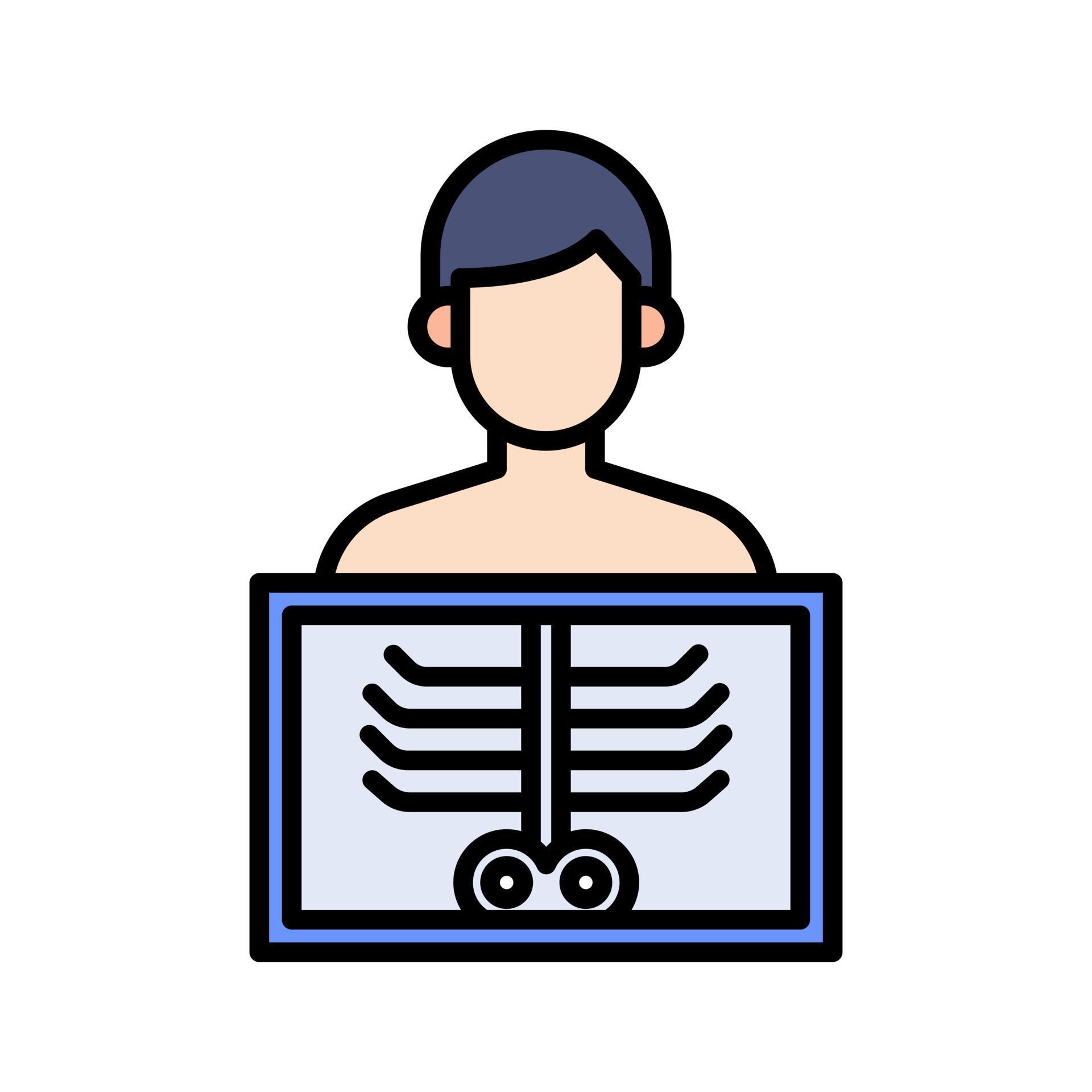 Icono De Vector De Rayos X 2566013 Vector En Vecteezy