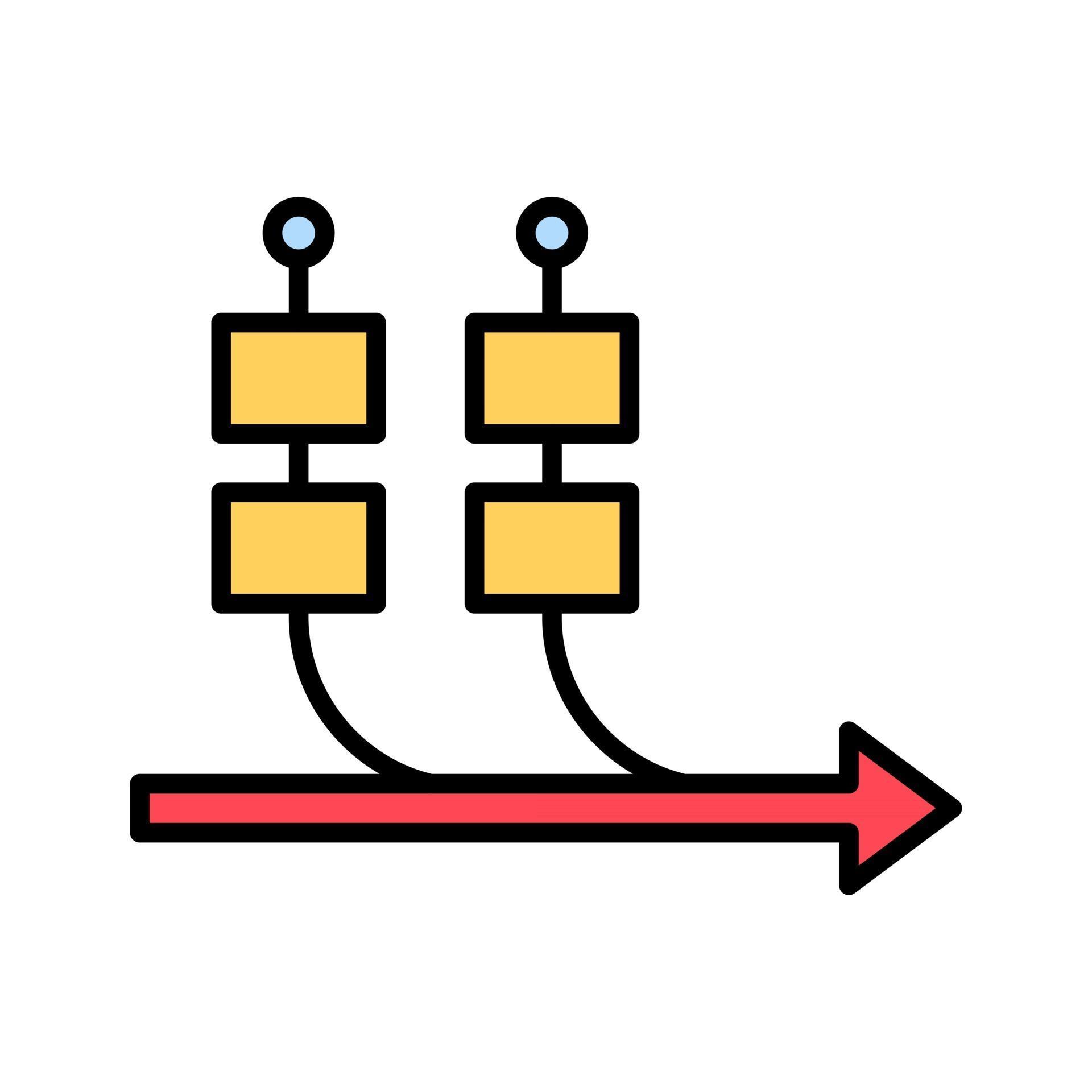 Kanban Vector Icon 2566029 Vector Art at Vecteezy Kanban Vector Icon 2566029 Vector Art at Vecteezy