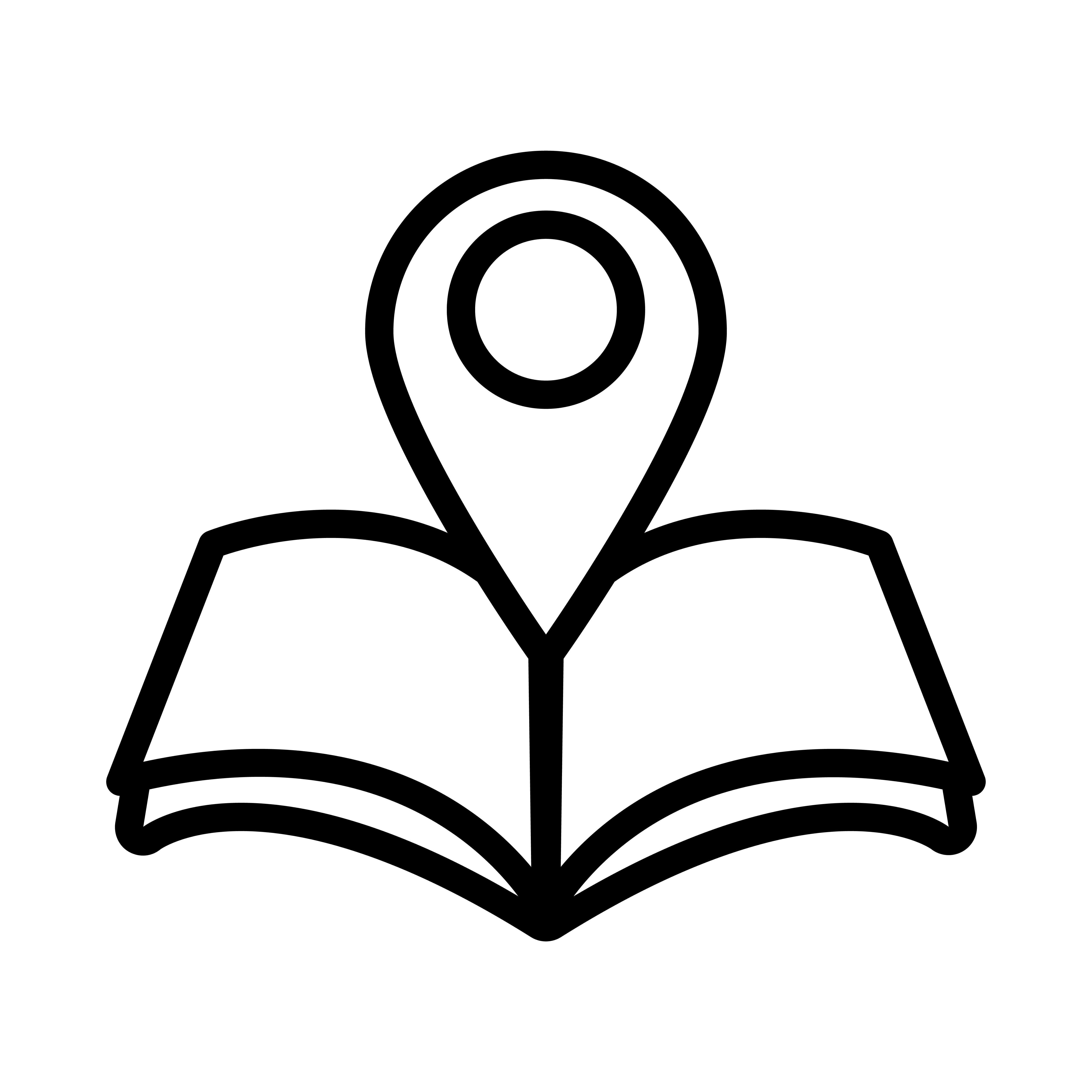 Guide Icon Vector Art, Icons, and Graphics for Free Download Guide Icon Vector Art, Icons, and Graphics for Free Download