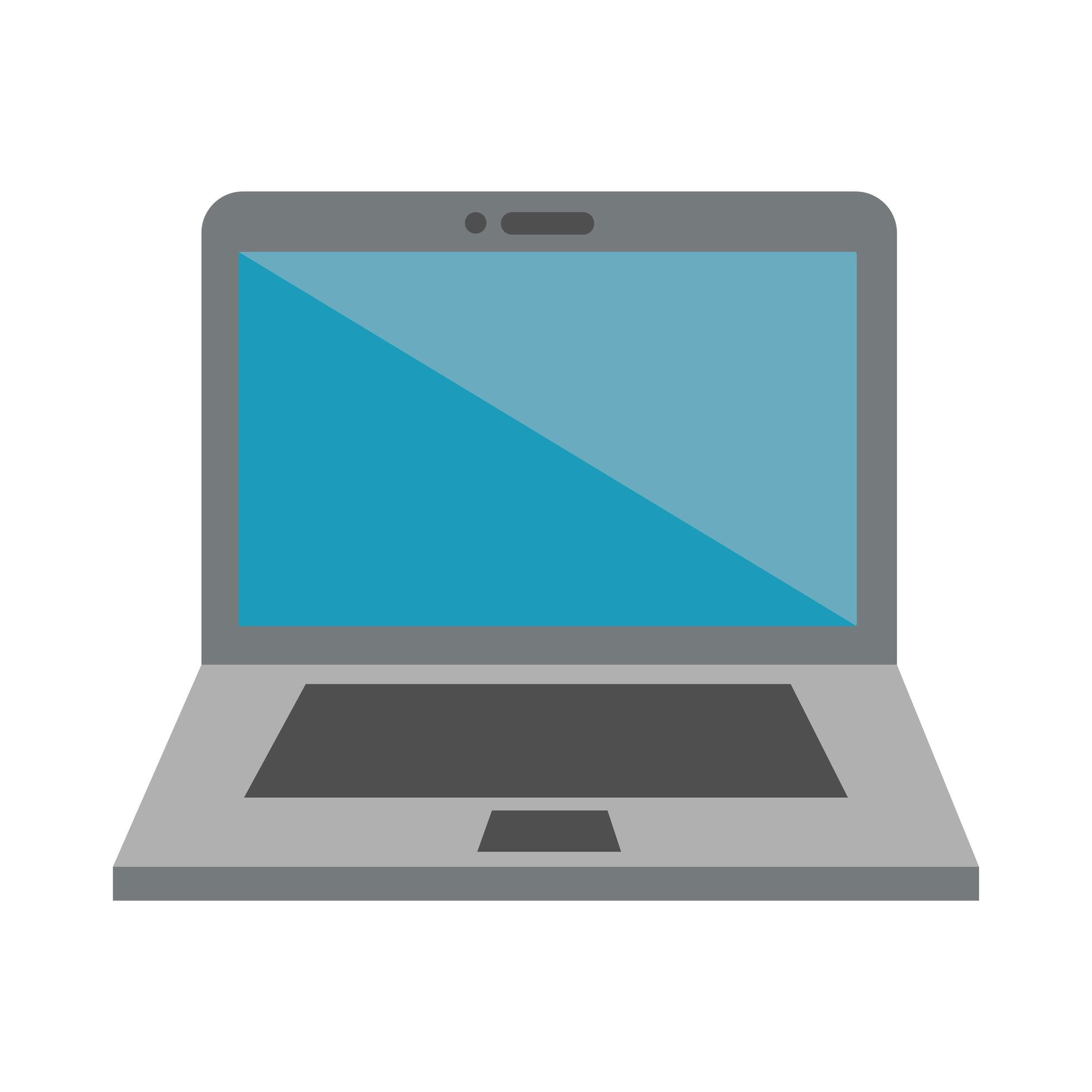 icono de estilo plano de computadora portátil 2568097 Vector en Vecteezy icono de estilo plano de computadora portátil 2568097 Vector en Vecteezy