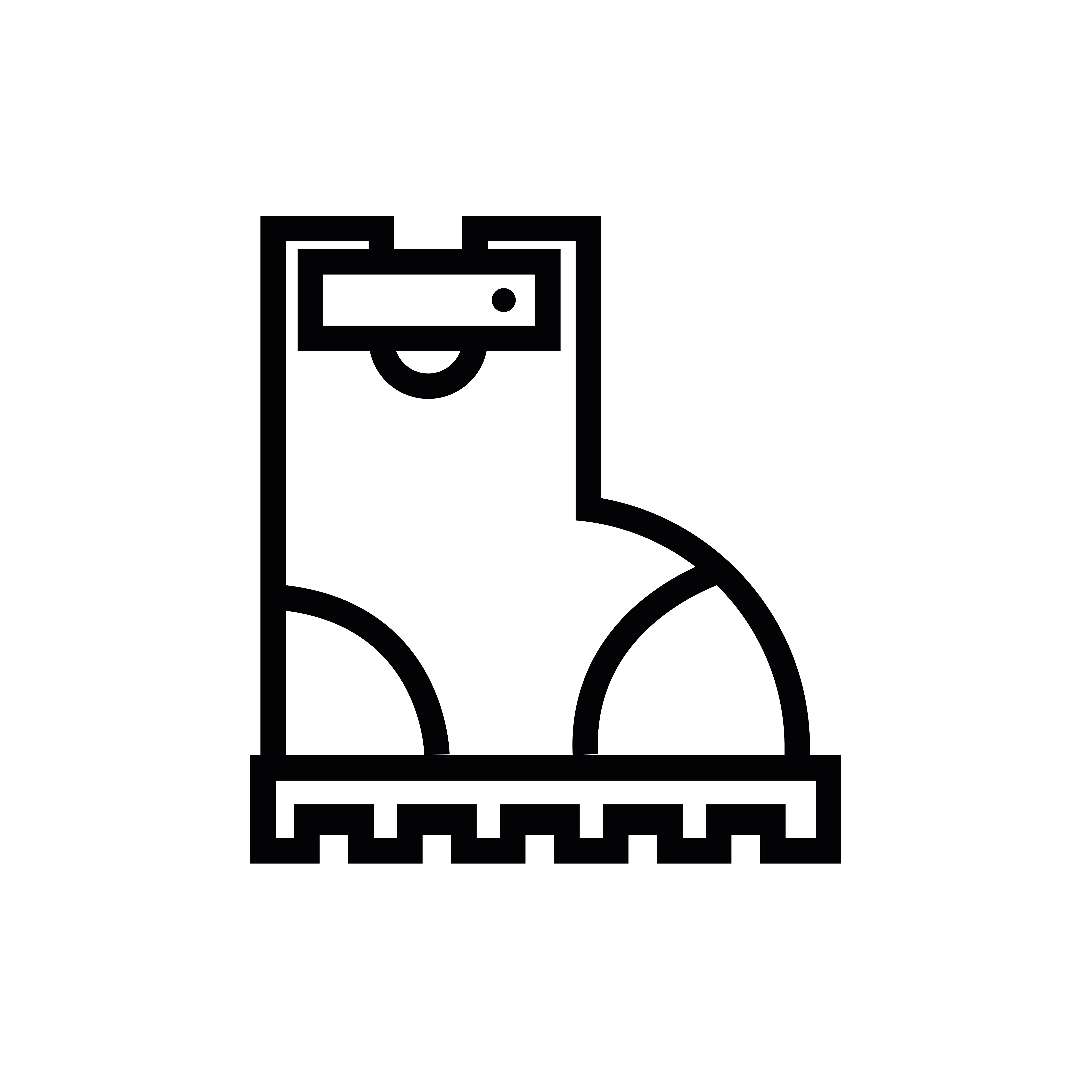 Ski Boot Shoe Line Style Icon 2569908 Vector Art At Vecteezy ski-boot-shoe-line-style-icon-2569908-vector-art-at-vecteezy