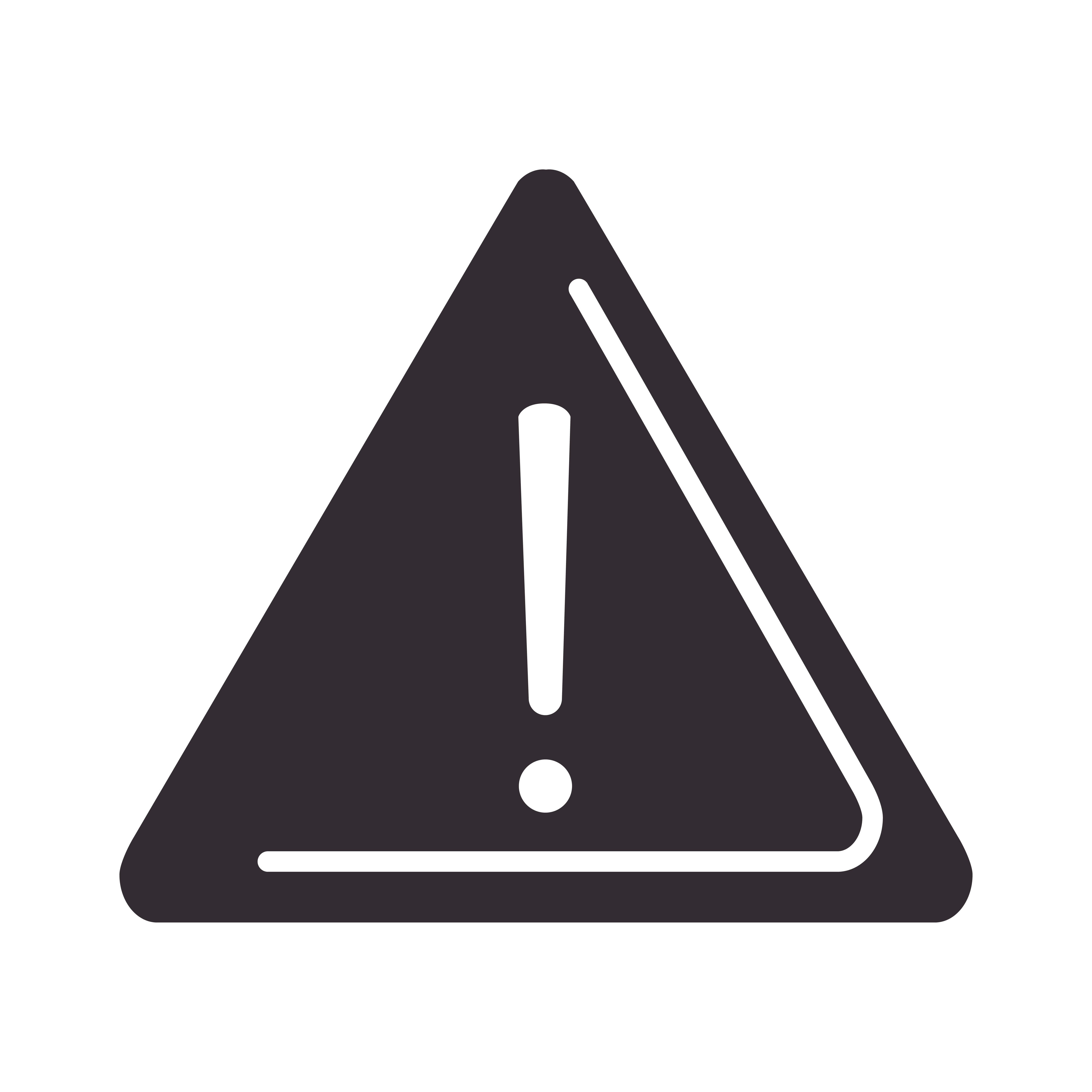 alert icon warning attention danger exclamation mark precaution ... alert icon warning attention danger exclamation mark precaution ...