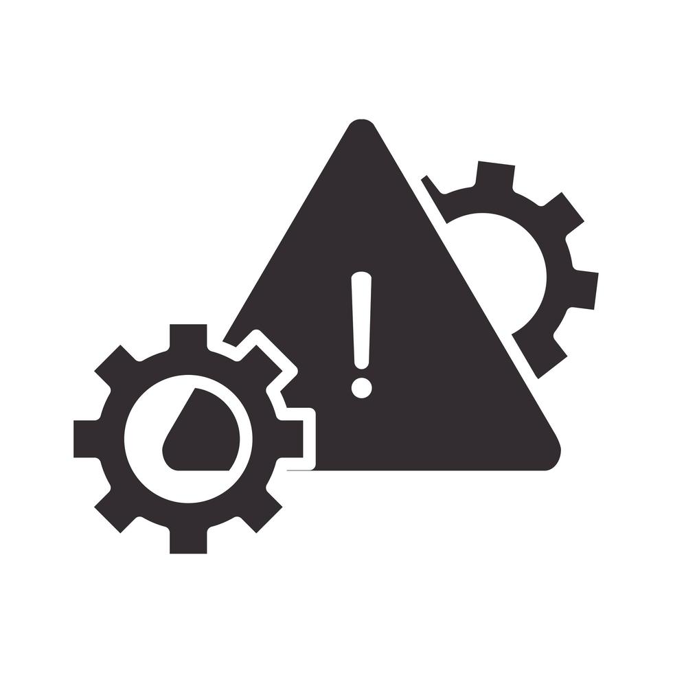 Troubleshoot Icon Vector Art, Icons, and Graphics for Free Download Troubleshoot Icon Vector Art, Icons, and Graphics for Free Download