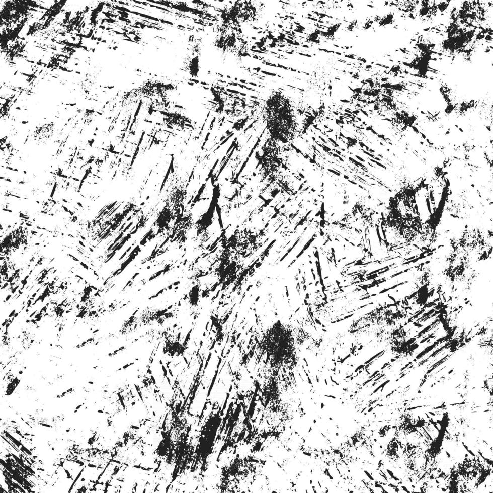 Abstract grunge texture background 2584688 Vector Art at Vecteezy Abstract grunge texture background 2584688 Vector Art at Vecteezy