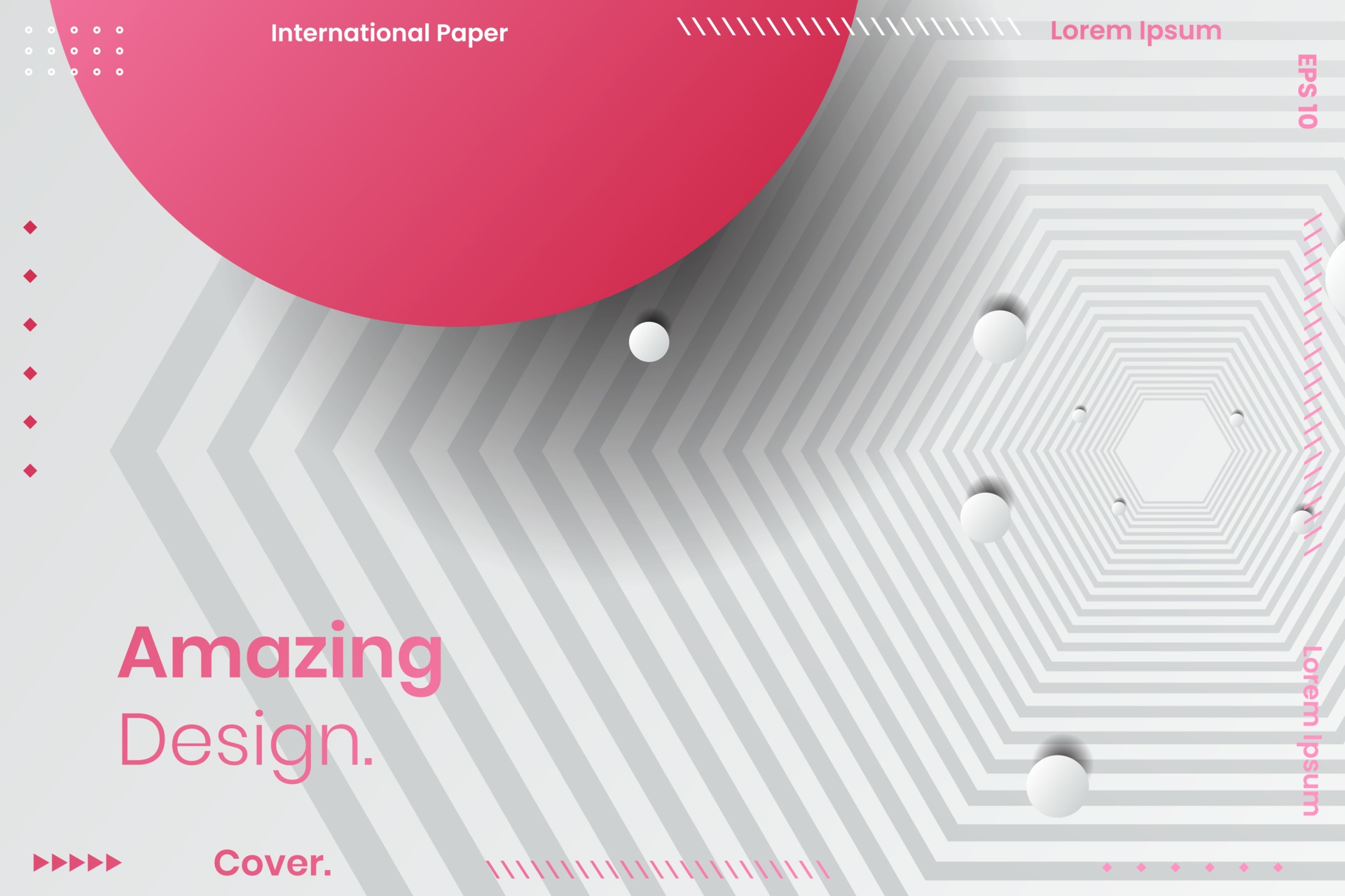 Abstract Geometric Vector Background 2587172 Vector Art at Vecteezy