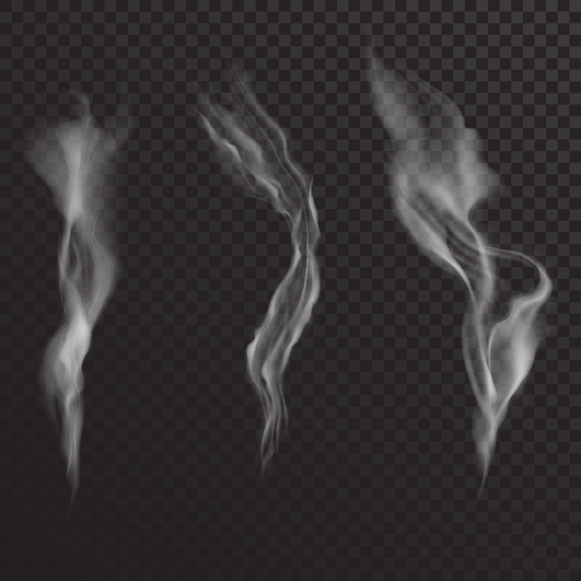 Weed Smoke Png